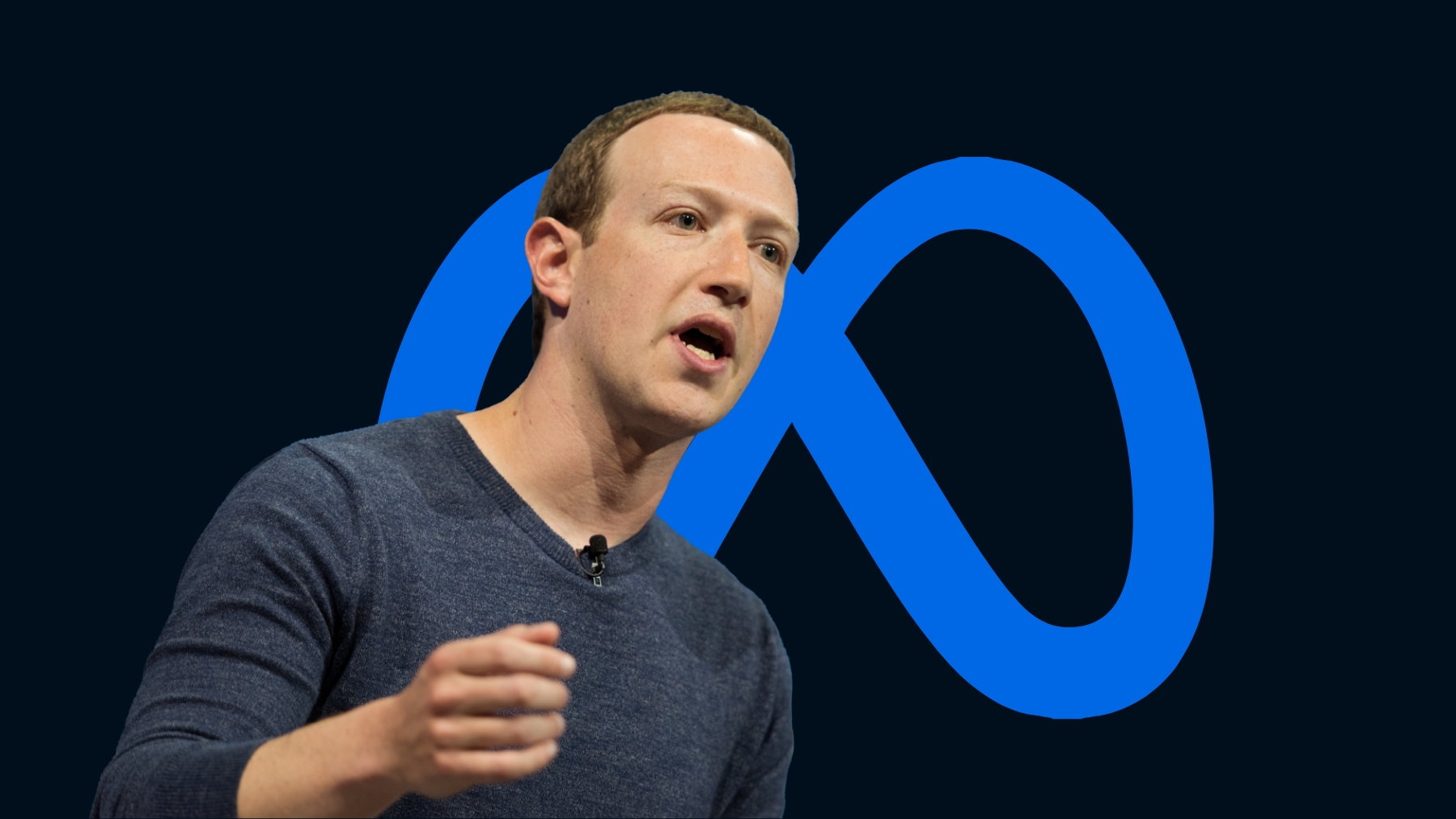 International Telecoms Business Magazine Inside Telecom Inside Telecom