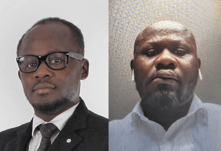 International Telecoms Business Magazine - Inside Telecom - Inside Telecom