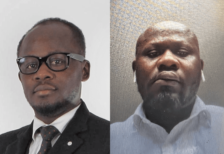 International Telecoms Business Magazine - Inside Telecom - Inside Telecom