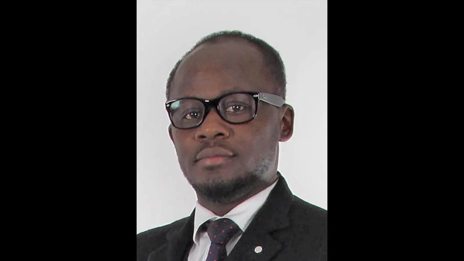 Comium, Monty Mobile, and Mountasser Hachem? - Inside Telecom