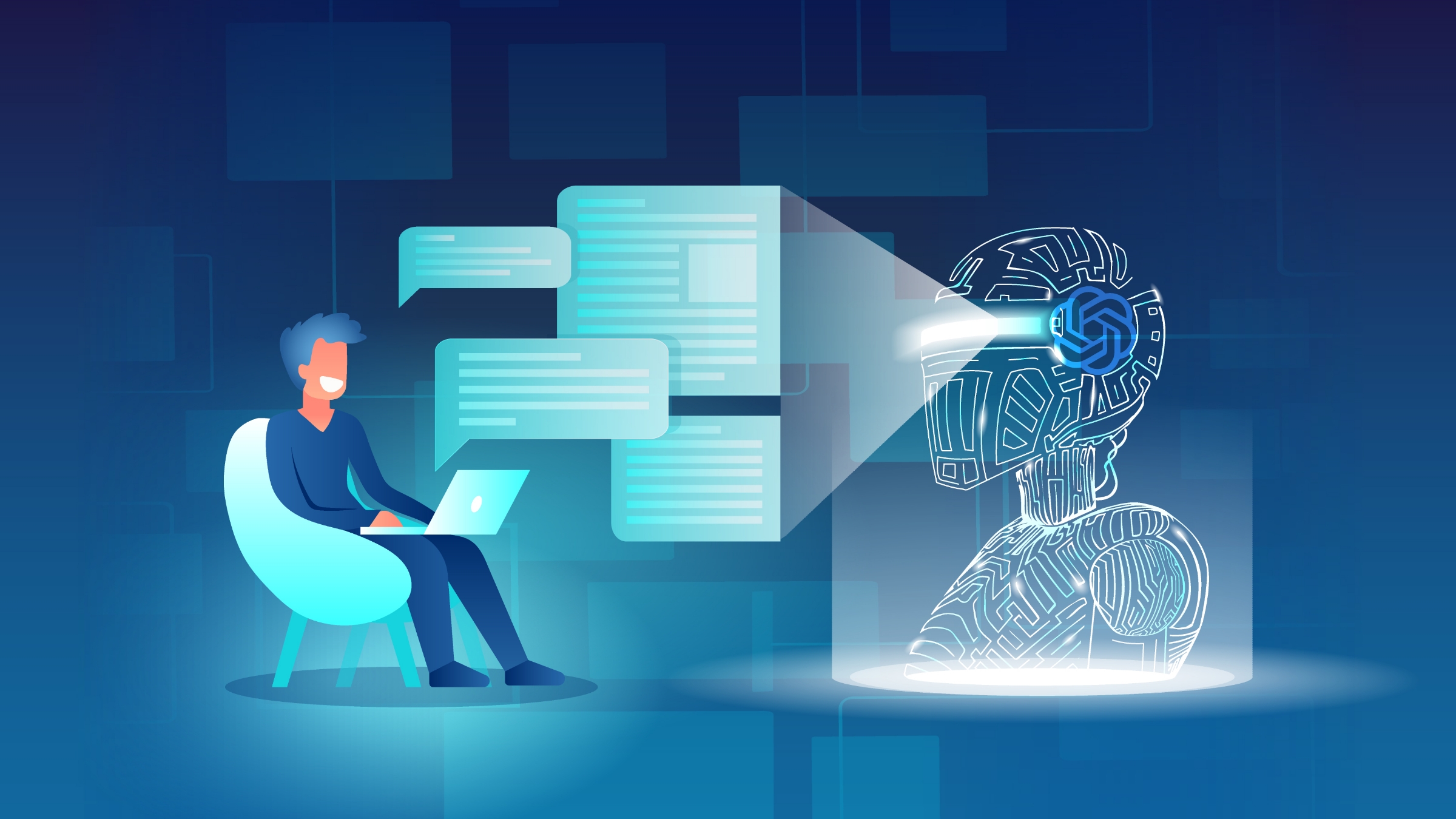 New Tool Fighting AI Cheating - Inside Telecom