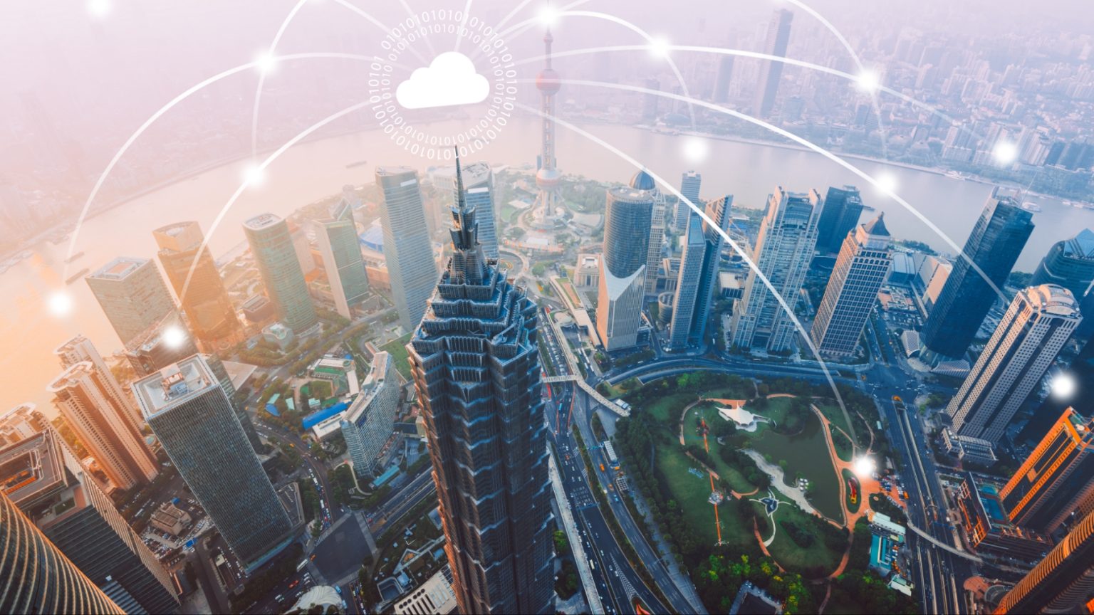 Countries Using 7G Network Technology Today – Inside Telecom - Inside ...