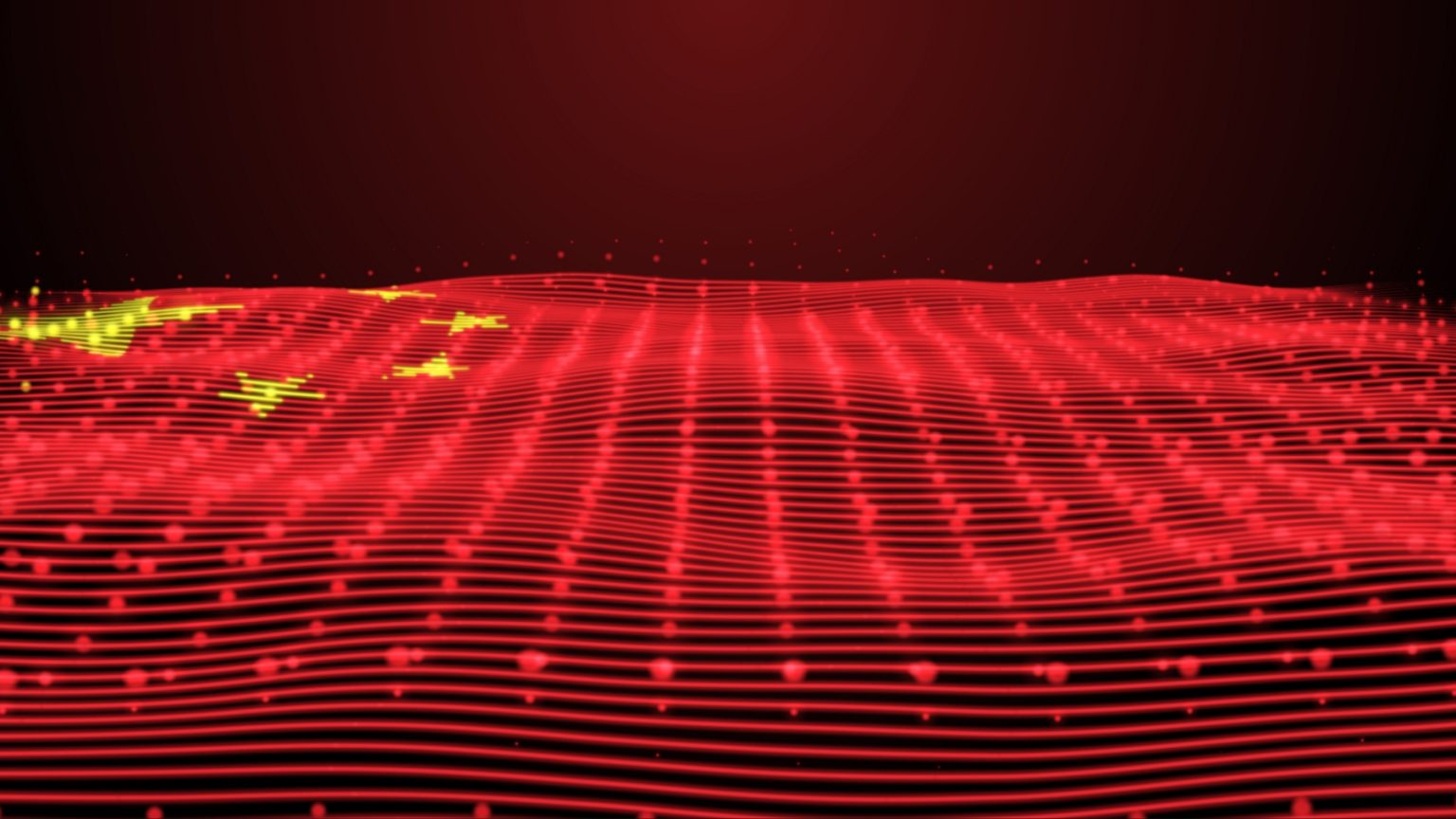 Countries Using 7G Network Technology Today – Inside Telecom - Inside ...