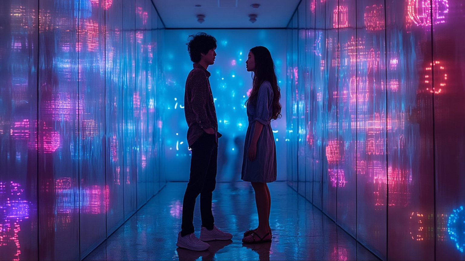 Countries Using 7G Network Technology Today – Inside Telecom - Inside ...