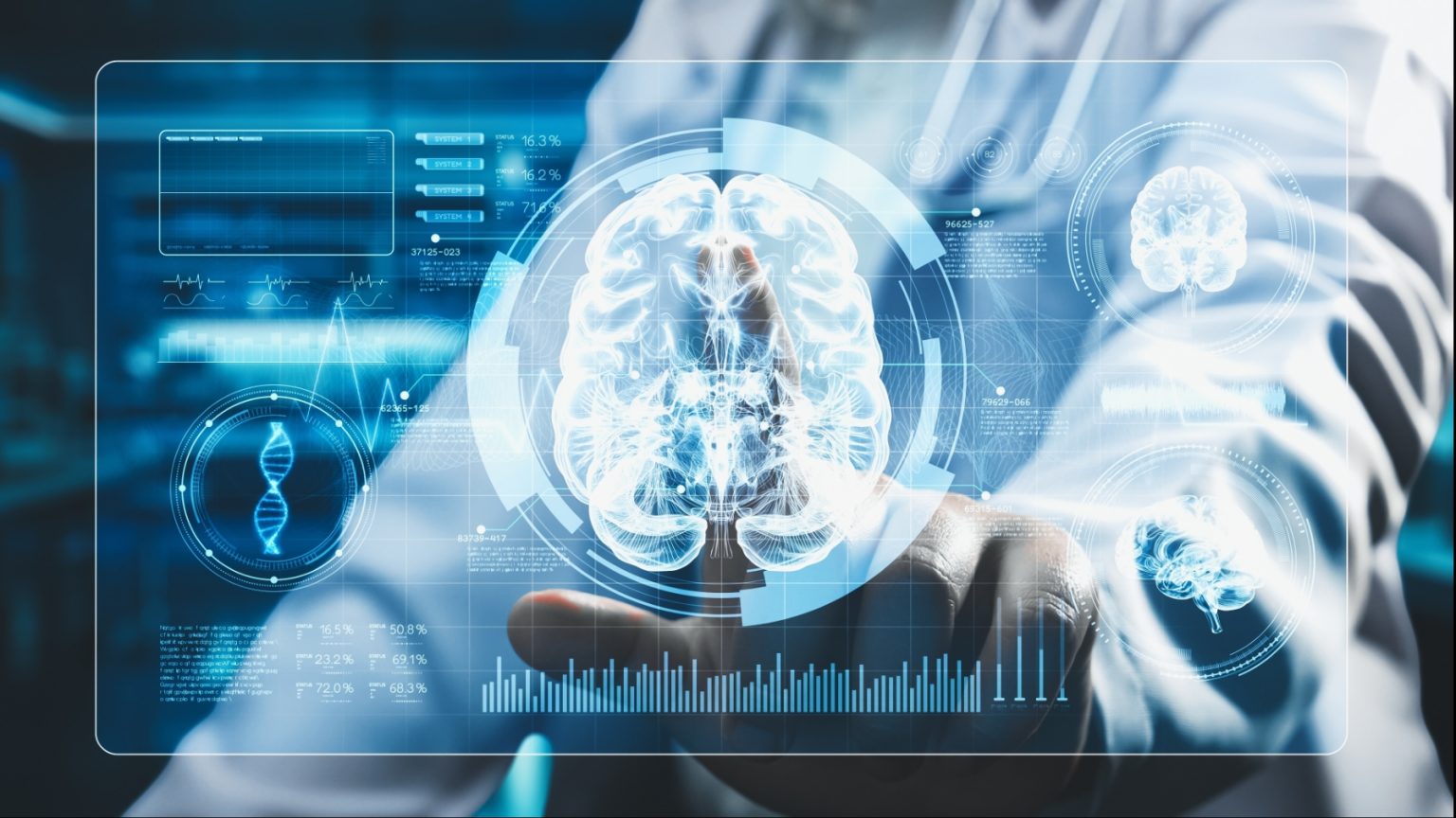 Countries Using 7G Network Technology Today – Inside Telecom - Inside ...