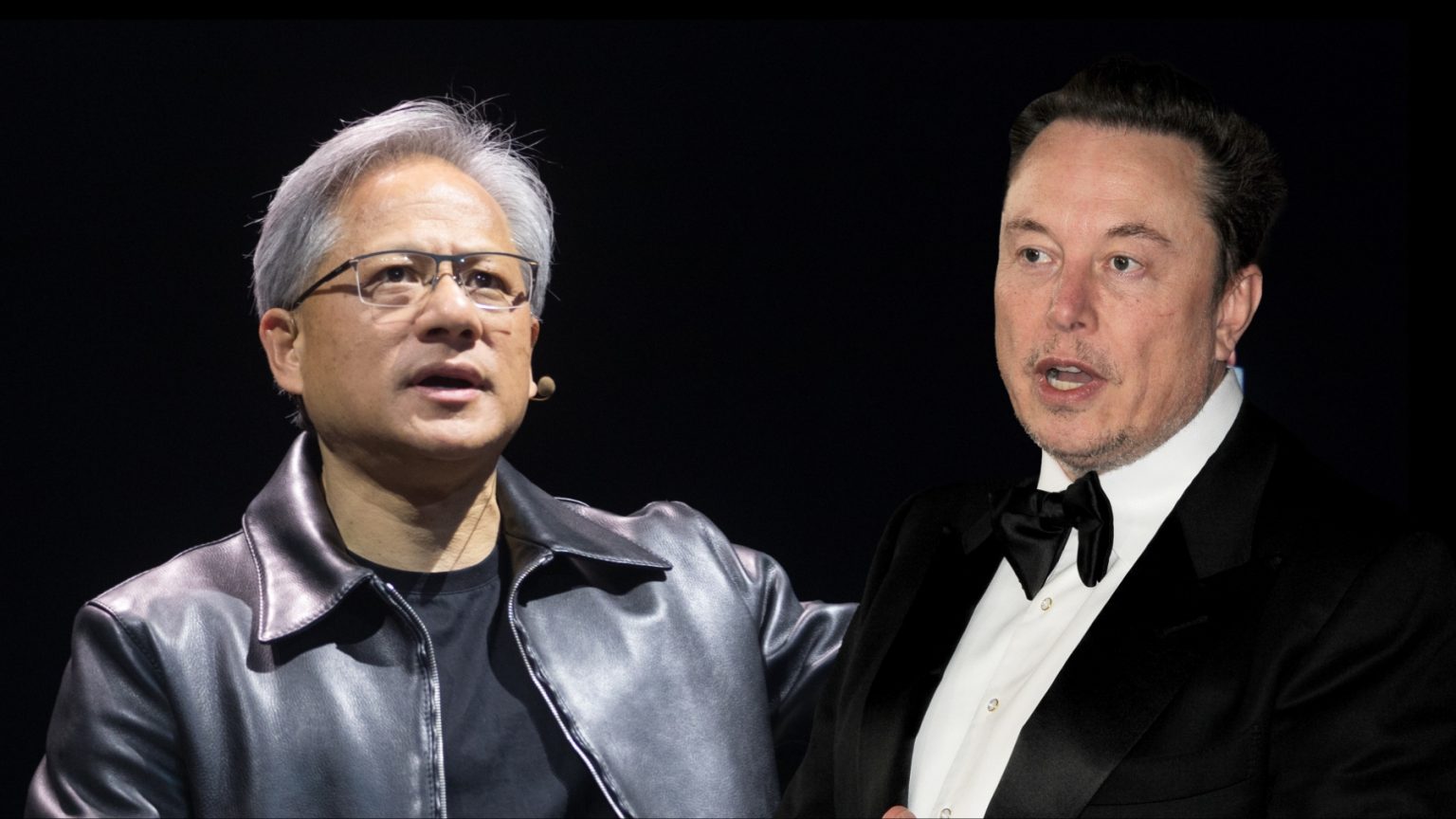 Countries Using 7G Network Technology Today – Inside Telecom - Inside ...