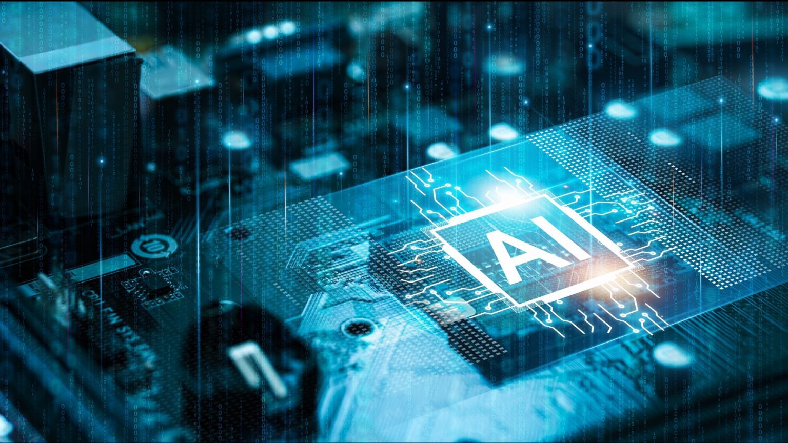 Countries Using 7G Network Technology Today – Inside Telecom - Inside ...