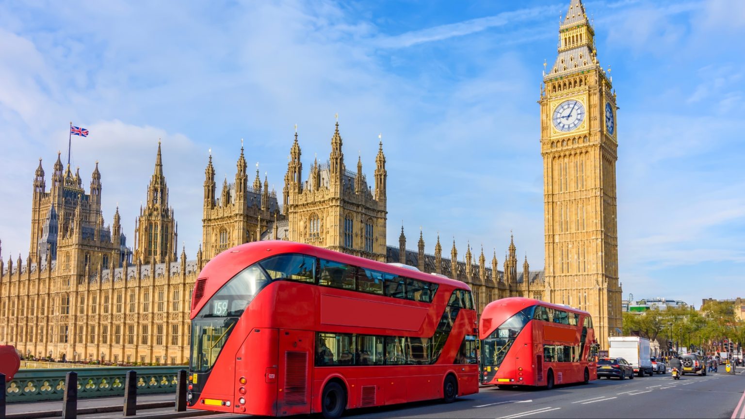 Countries Using 7G Network Technology Today – Inside Telecom - Inside ...