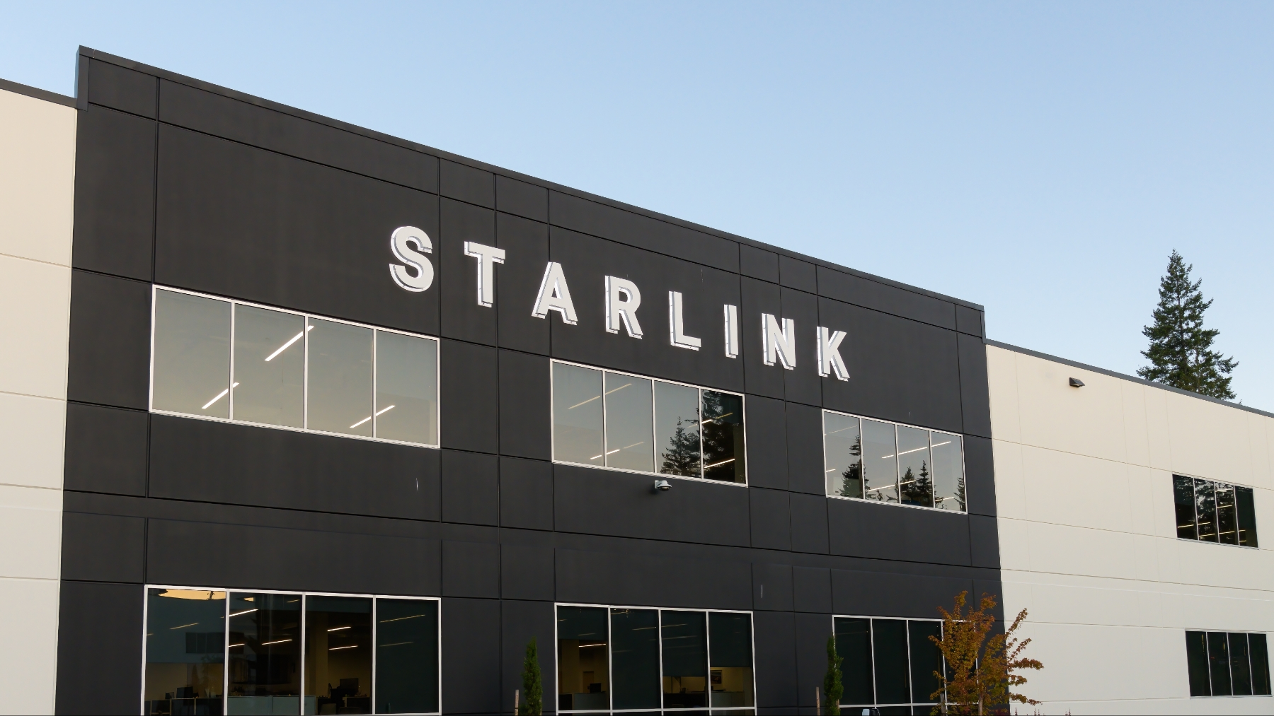 Wi-Fi 8 Effective Throughput for Fast Connectivity - Inside Telecom