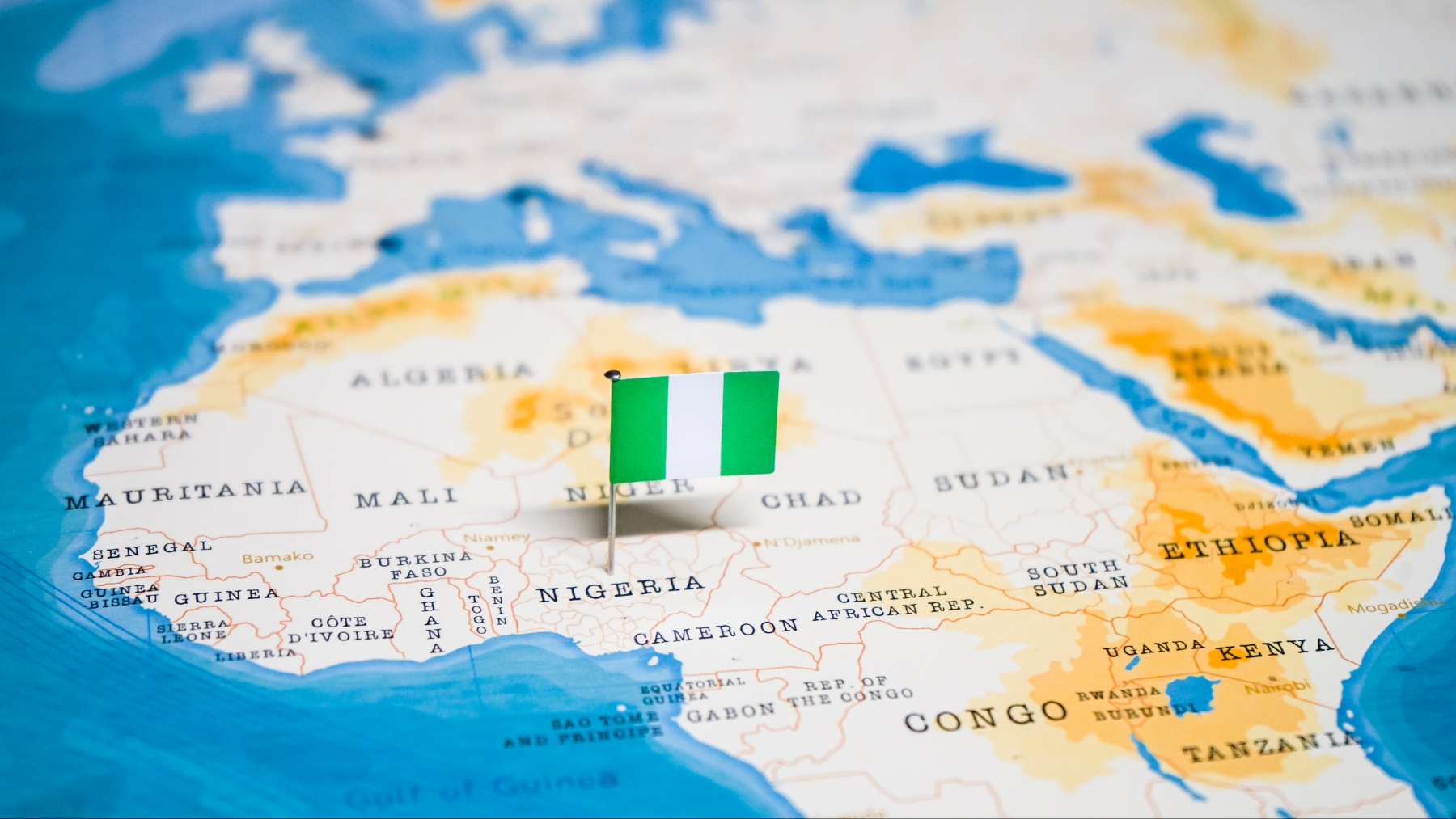 Countries Using 7G Network Technology Today – Inside Telecom - Inside ...