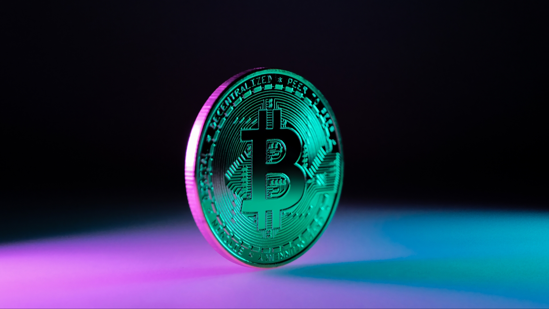 Countries Using 7G Network Technology Today – Inside Telecom - Inside ...