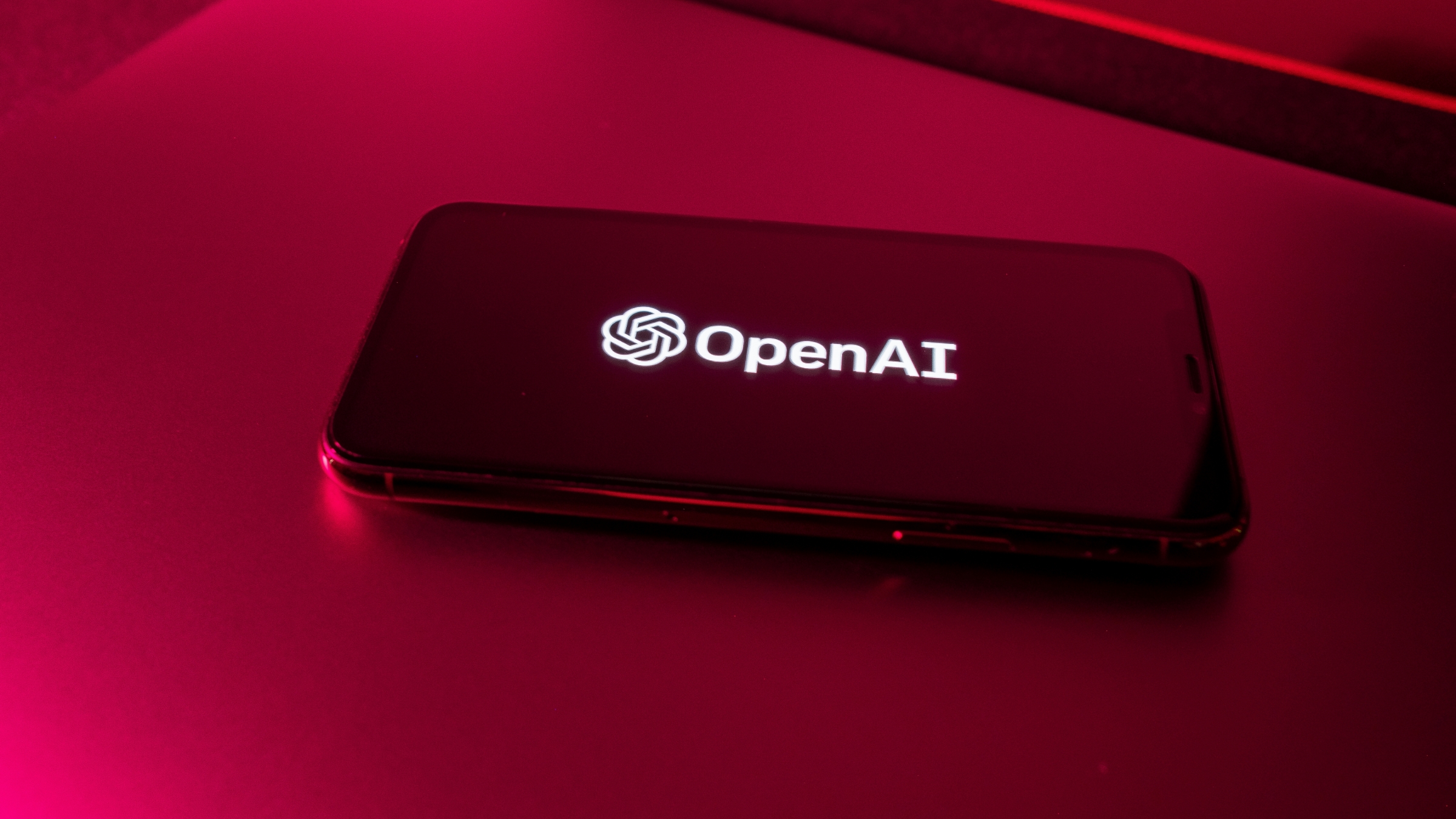 AI Language Change on ChatGPT O1 - Inside Telecom