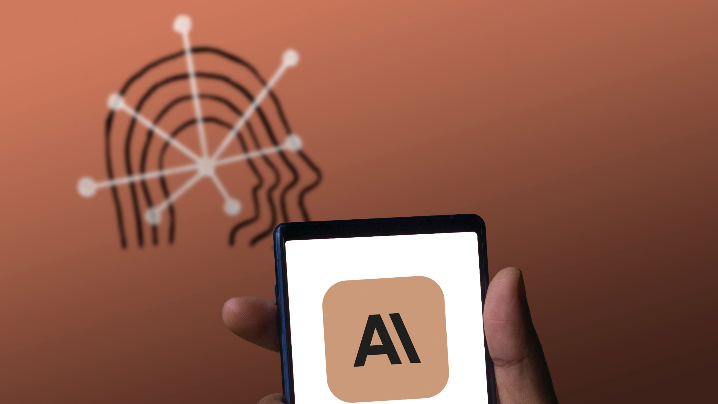 Anthropic 'Citations' Feature Enhances AI Reliability - Inside Telecom