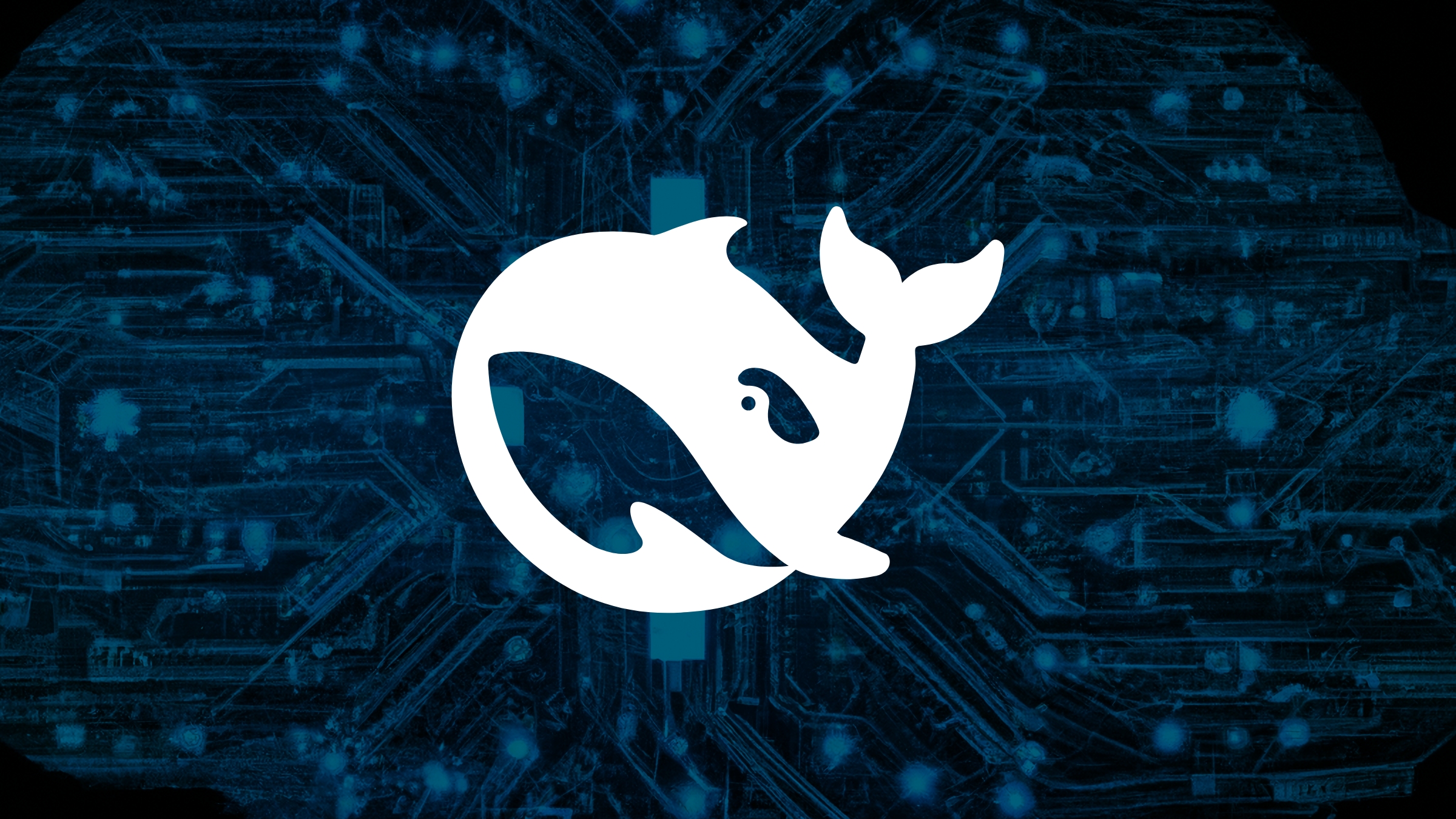 Chinese AI model DeepSeek’s R1 Stuns Silicon Valley - Inside Telecom