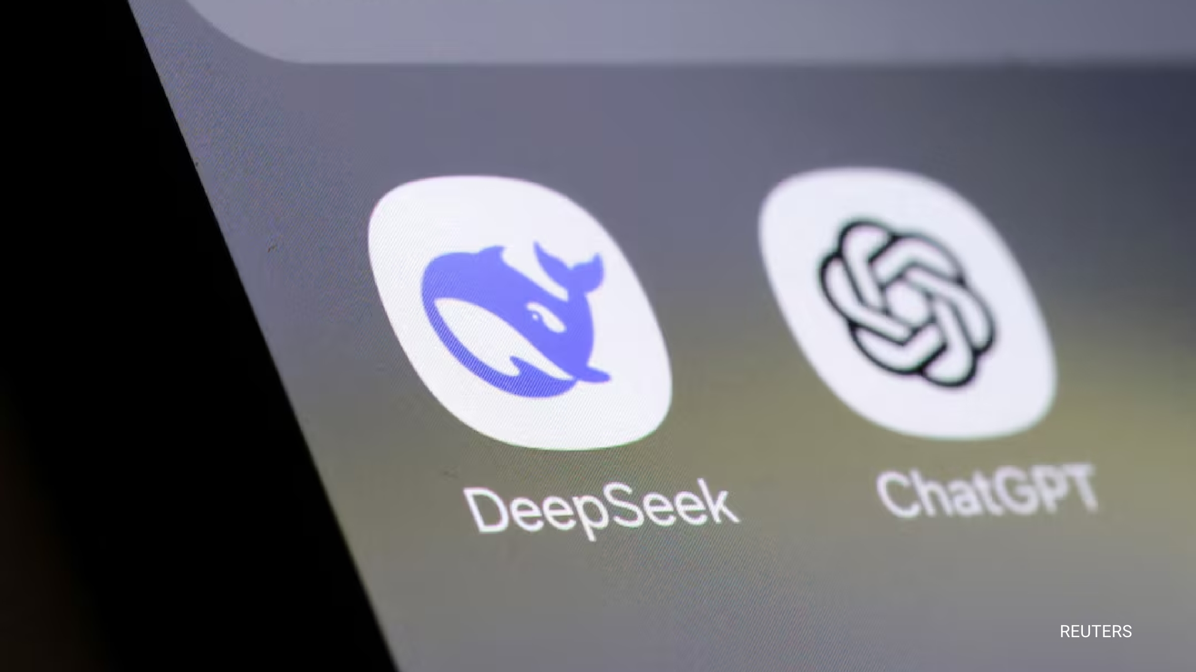 American AI Firms Try to Poke Holes in Disruptive DeepSeek – Inside Telecom - Inside Telecom