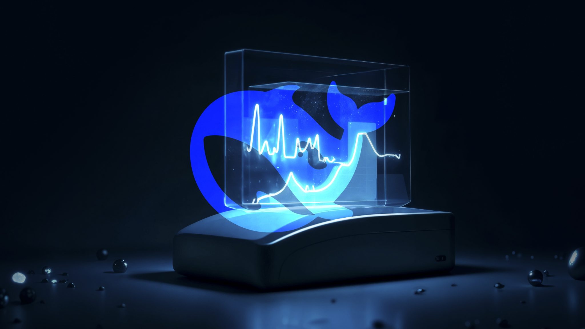 More AI Investment for Telecom Operators – Inside Telecom - Inside Telecom