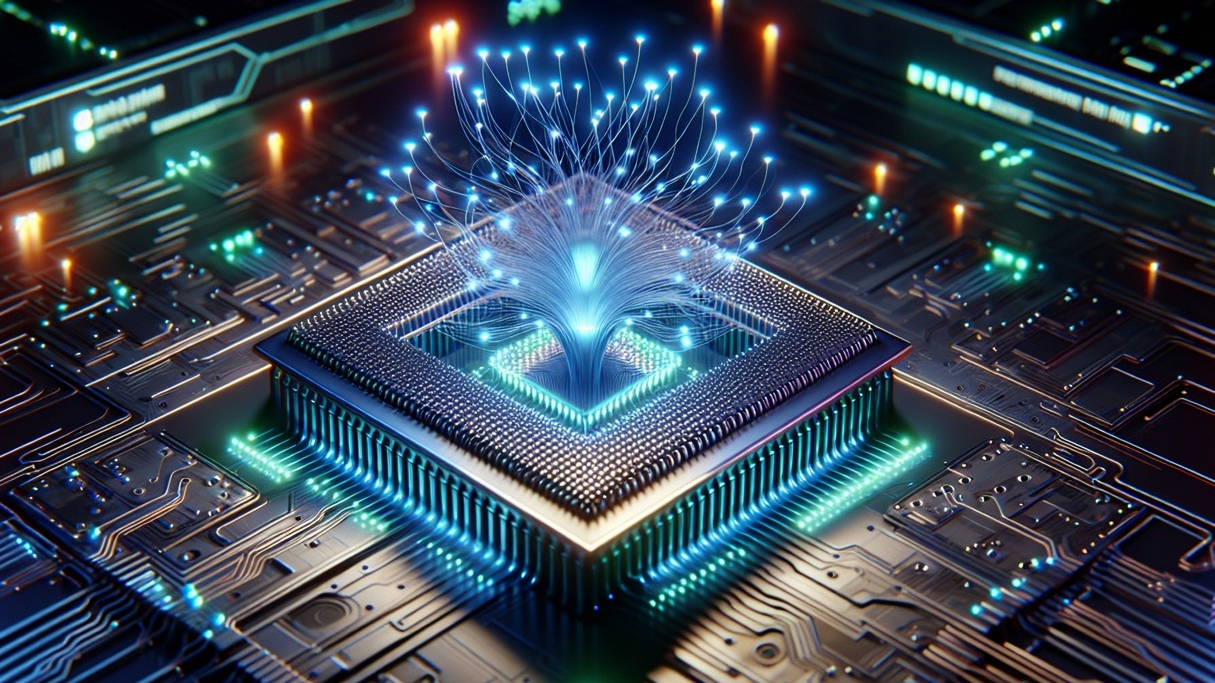 Israel High Tech Is Growing but Needs a New Direction - Inside Telecom