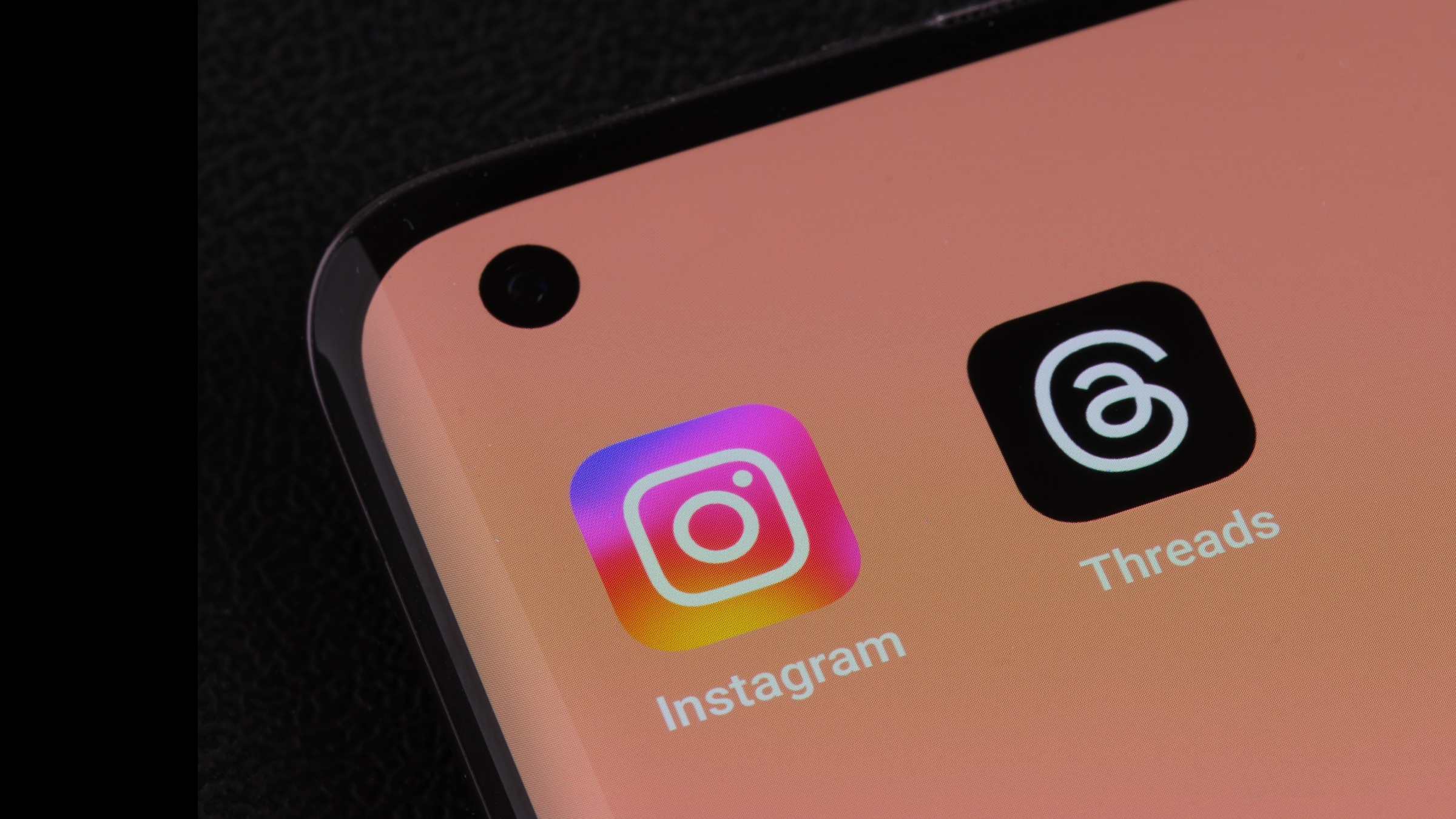 Meta Political Content Policy on Threads and Instagram Faces Backlash ...