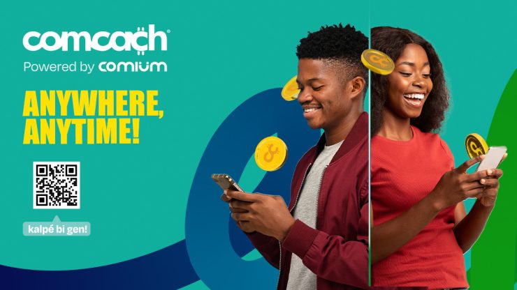 Countries Using 7G Network Technology Today – Inside Telecom - Inside ...