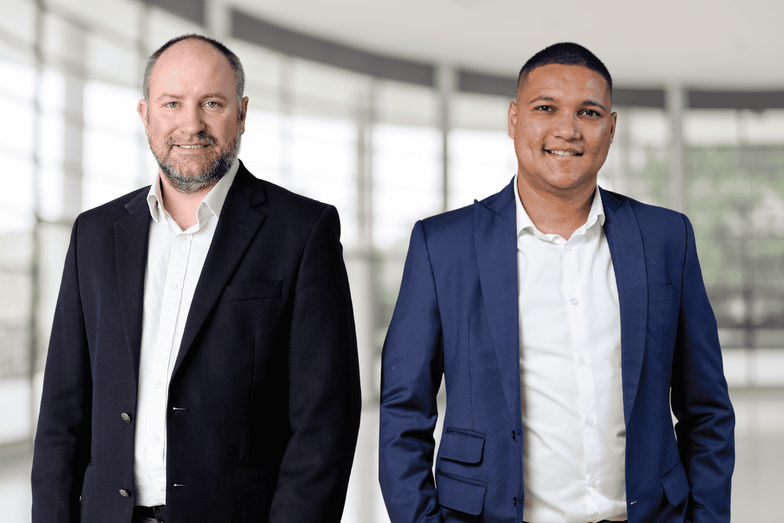 Which Countries Will Deploy 6G Networks? – Inside Telecom - Inside Telecom