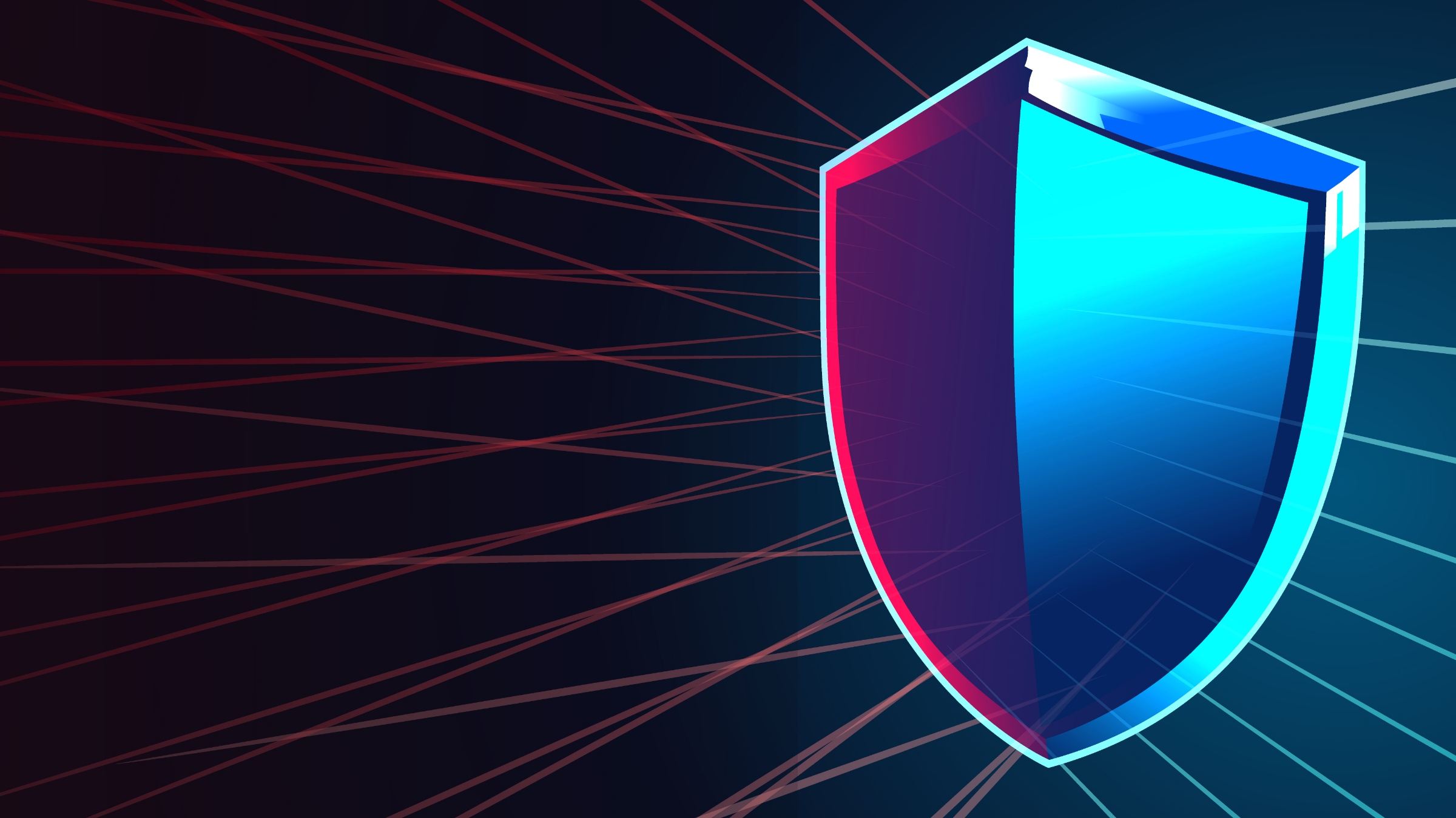 Generative Ai Security Risks Cant Be Secured By Microsoft Inside Telecom