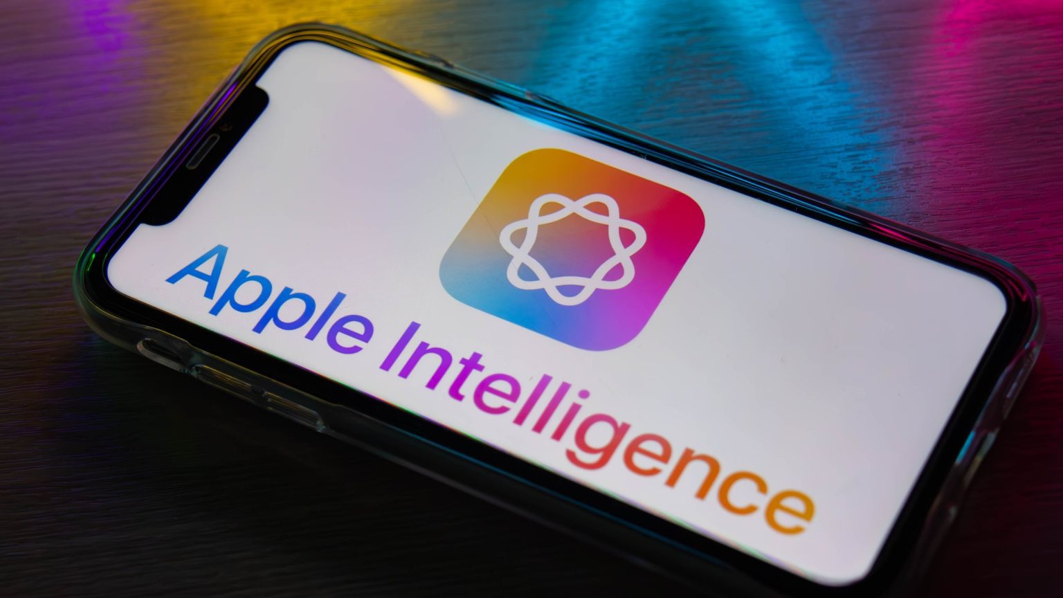 More AI Investment for Telecom Operators – Inside Telecom - Inside Telecom