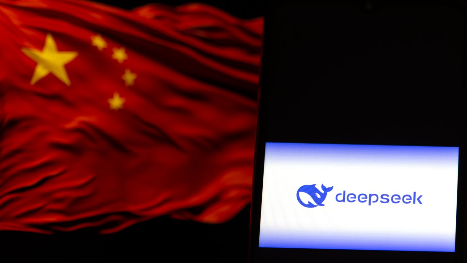 Countries Using 7G Network Technology Today – Inside Telecom - Inside ...