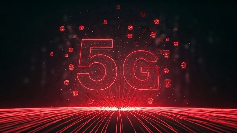 Which Countries Will Deploy 6G Networks? – Inside Telecom - Inside Telecom