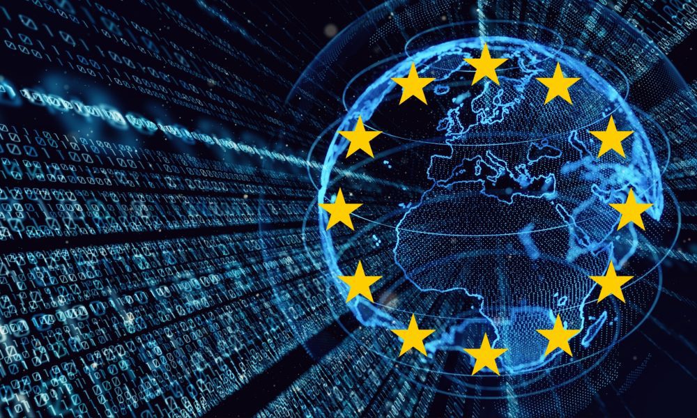 European Telecom Companies and the Rising Threat of Monopolistic ...