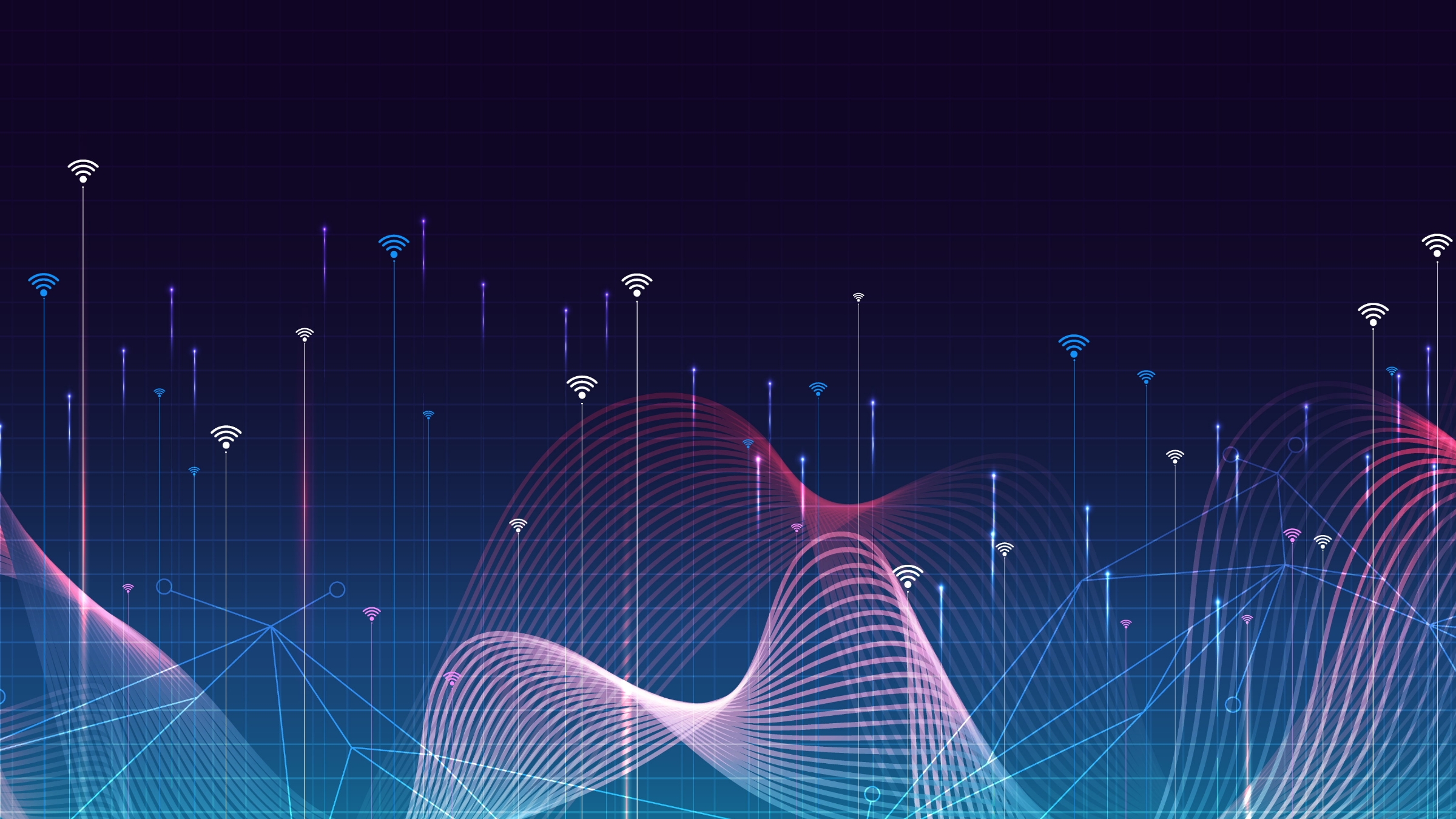 The Future of Telecom Industry Innovation - Inside Telecom