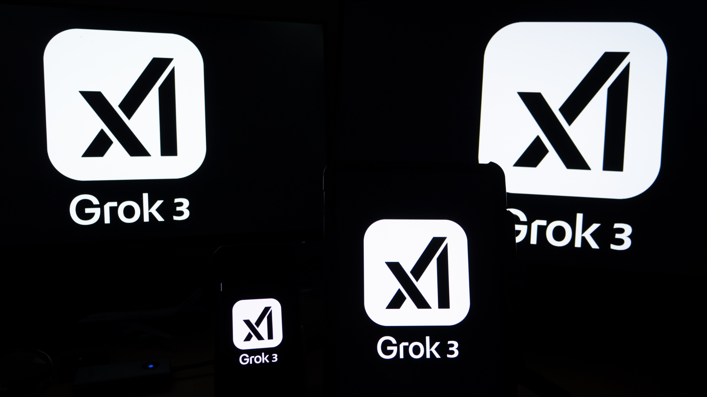 Unmasking the Grok 3 Benchmark Show - Inside Telecom