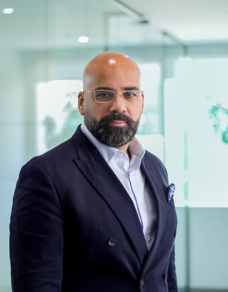 Countries Using 7G Network Technology Today – Inside Telecom - Inside ...