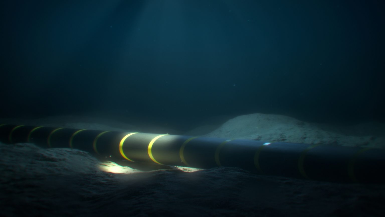 Everything You Should Know About Meta's 'Imagine' Tool - Inside Telecom