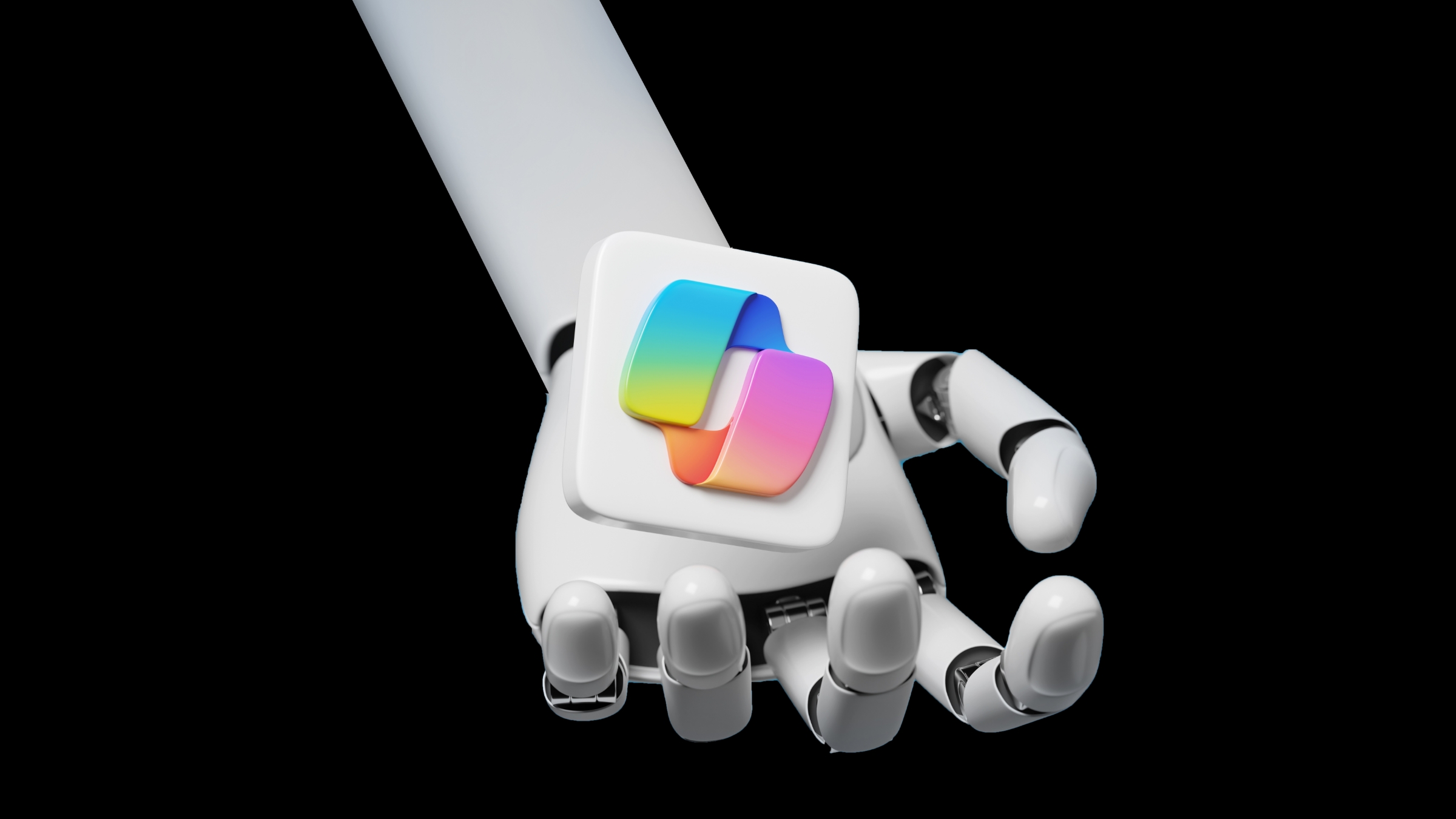 Microsoft copilot chrome extension Enhances AI - Inside Telecom