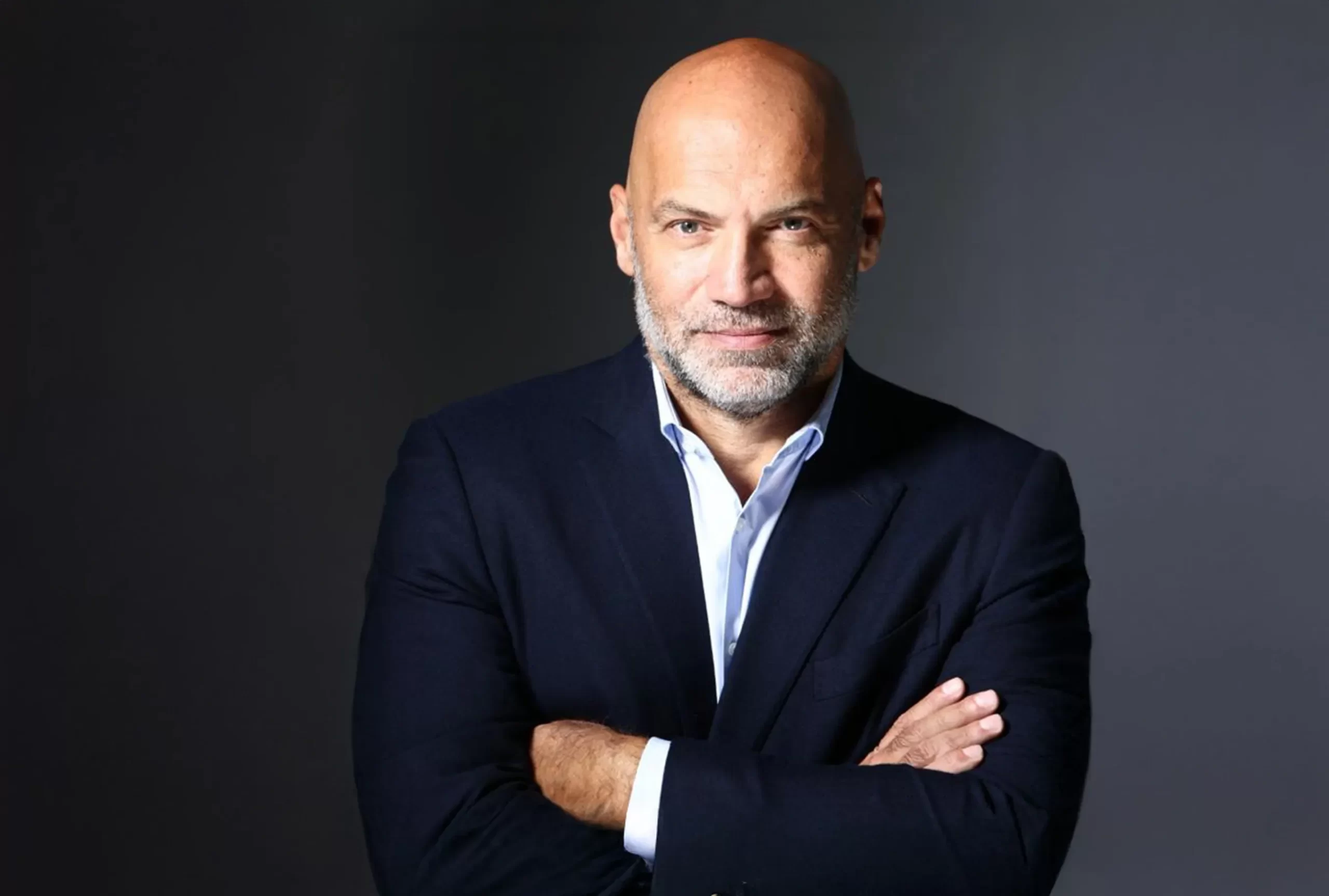 Moya: The New Challenger in the Multi-Billion Dollar Telecom Industry ...