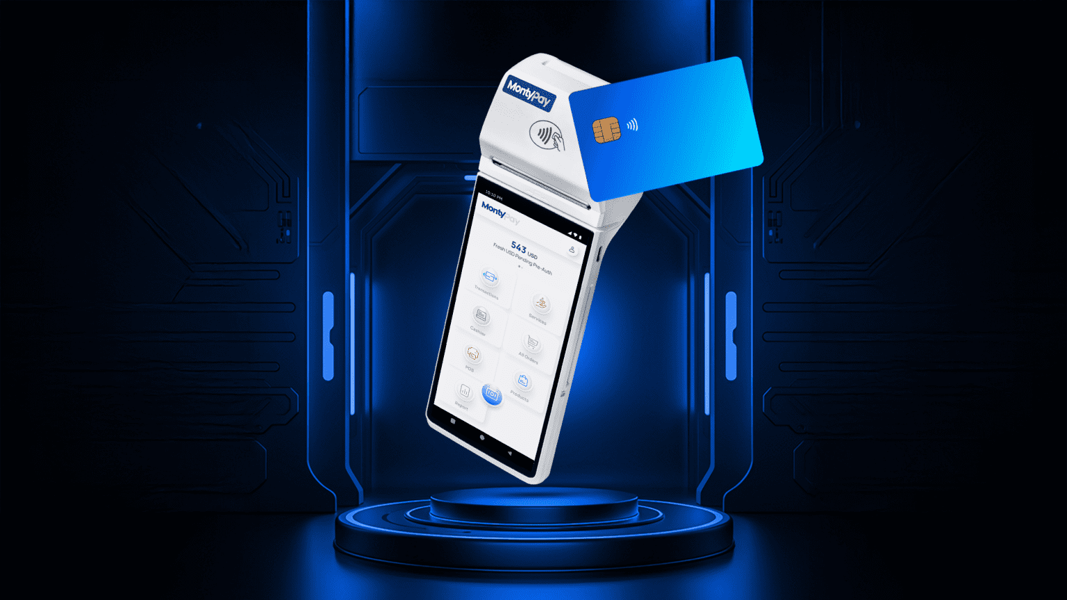 Countries Using 7G Network Technology Today – Inside Telecom - Inside ...