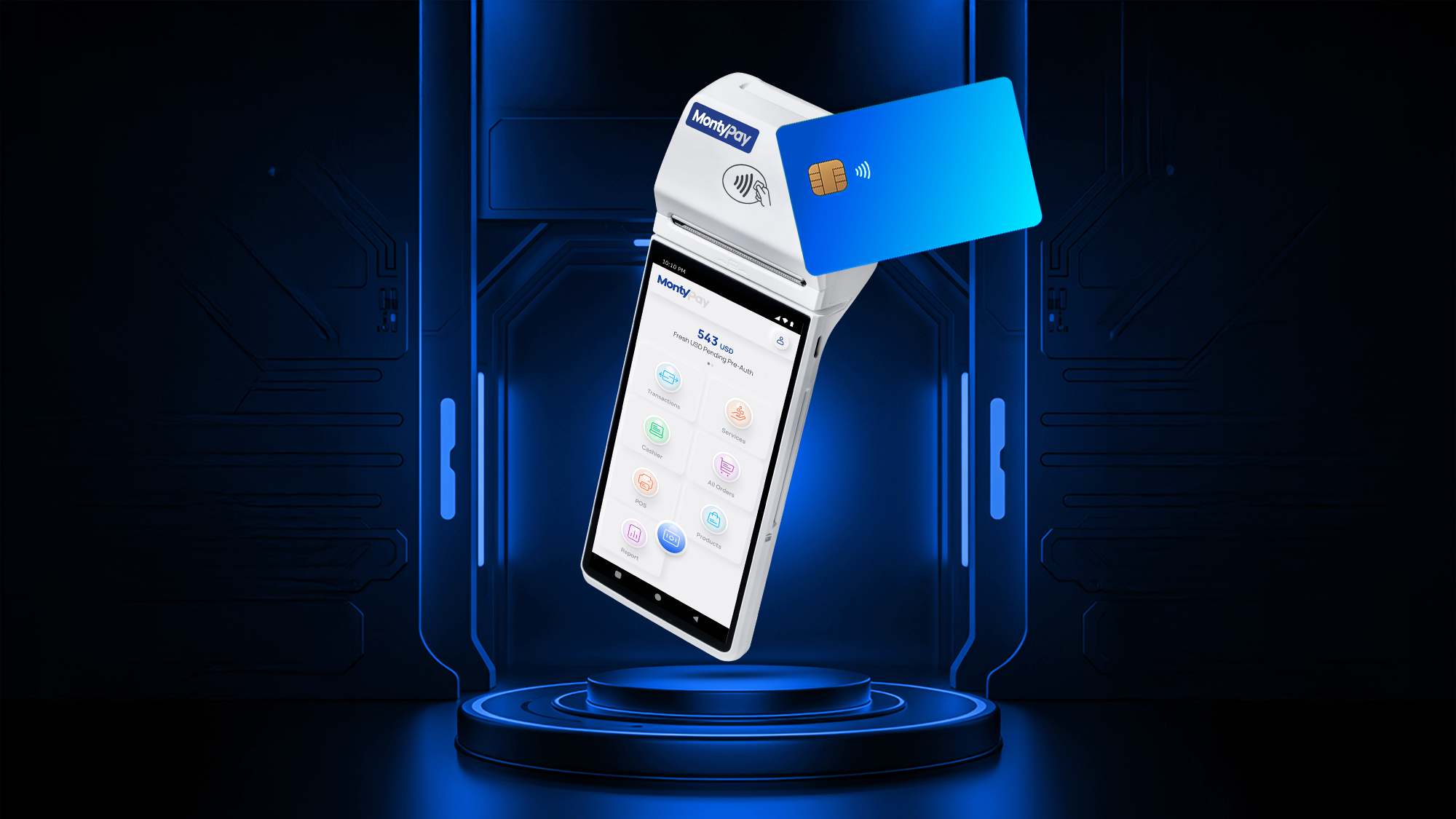 International Telecoms Business Magazine - Inside Telecom - Inside Telecom