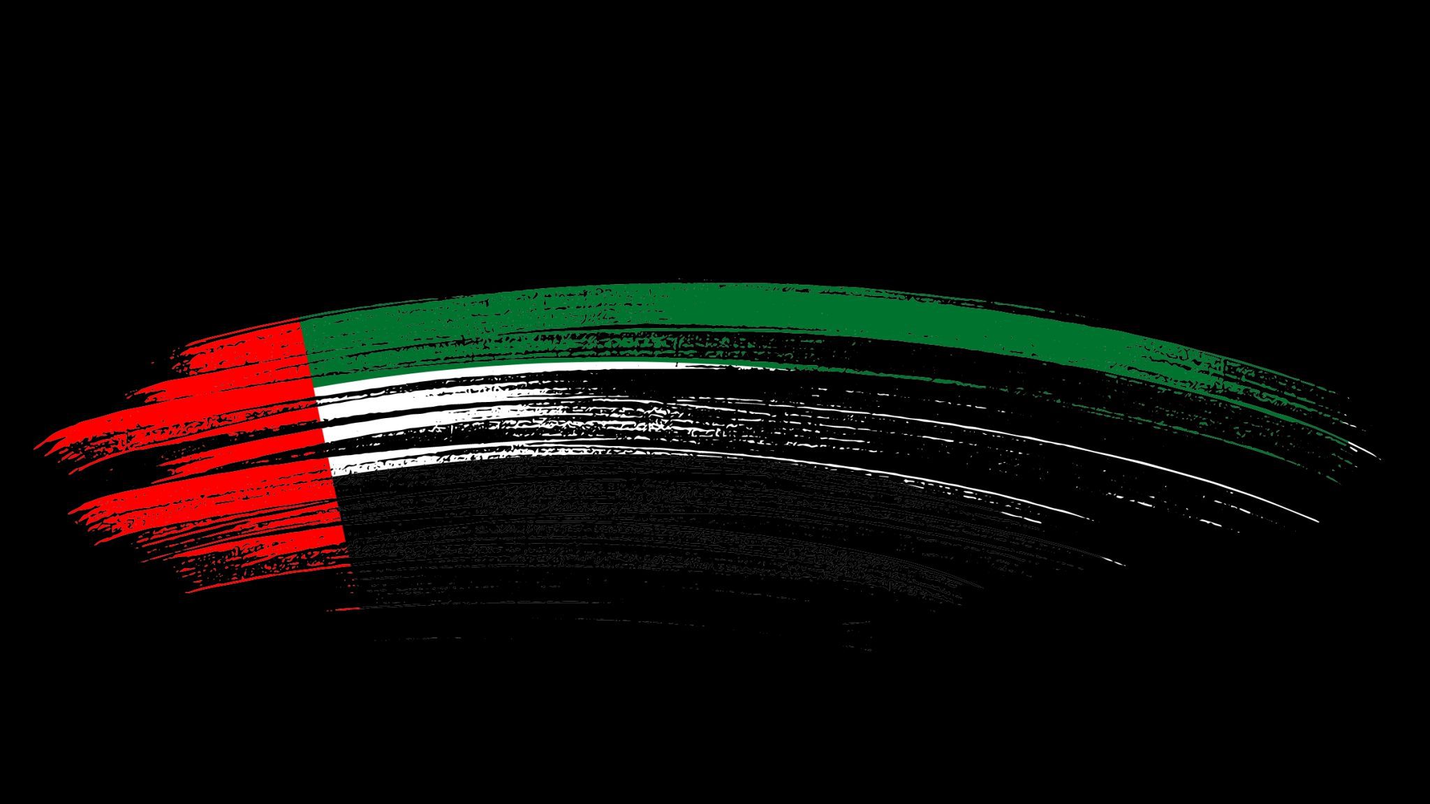 Countries Using 7G Network Technology Today – Inside Telecom - Inside ...