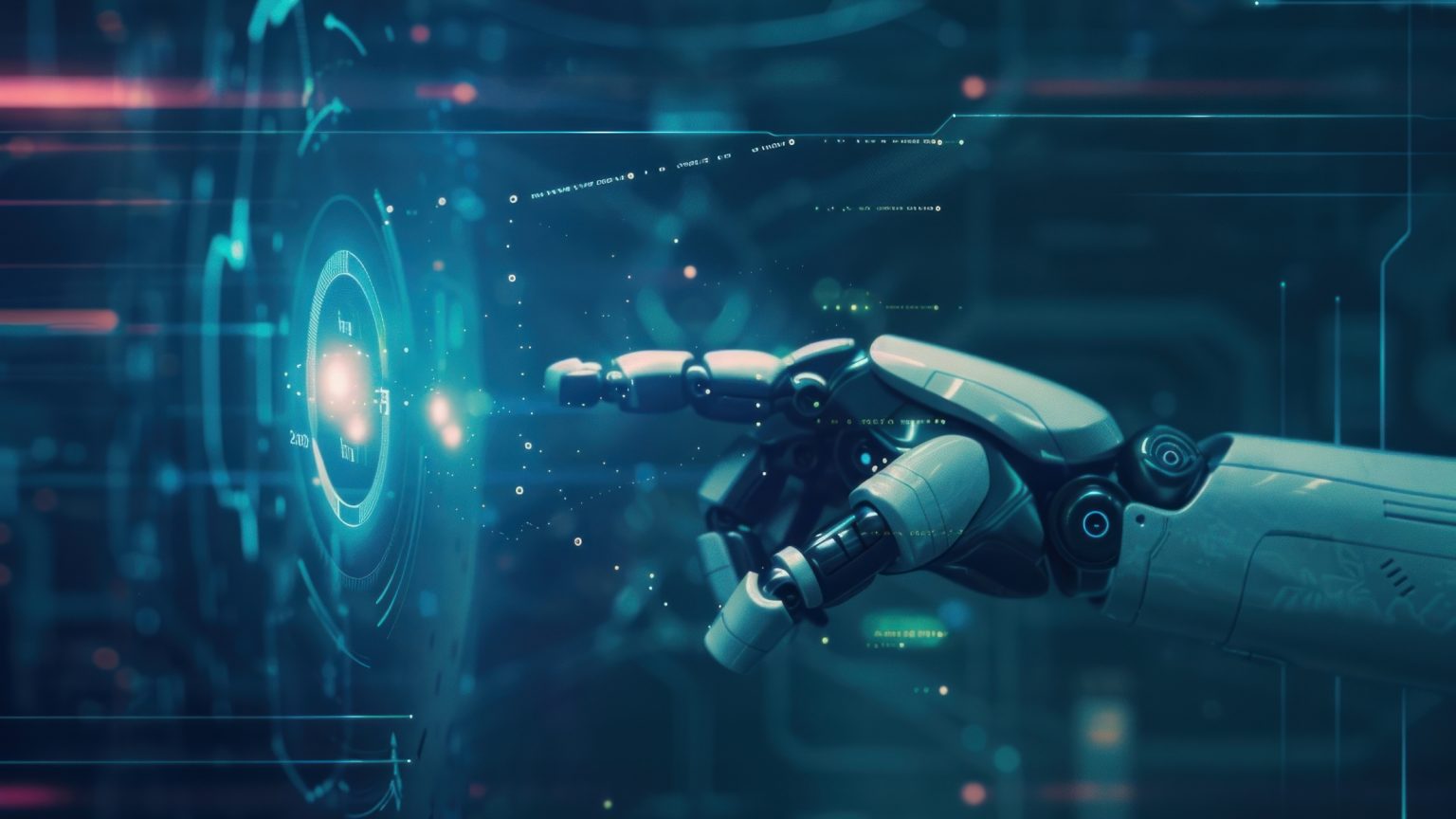 Countries Using 7G Network Technology Today – Inside Telecom - Inside ...