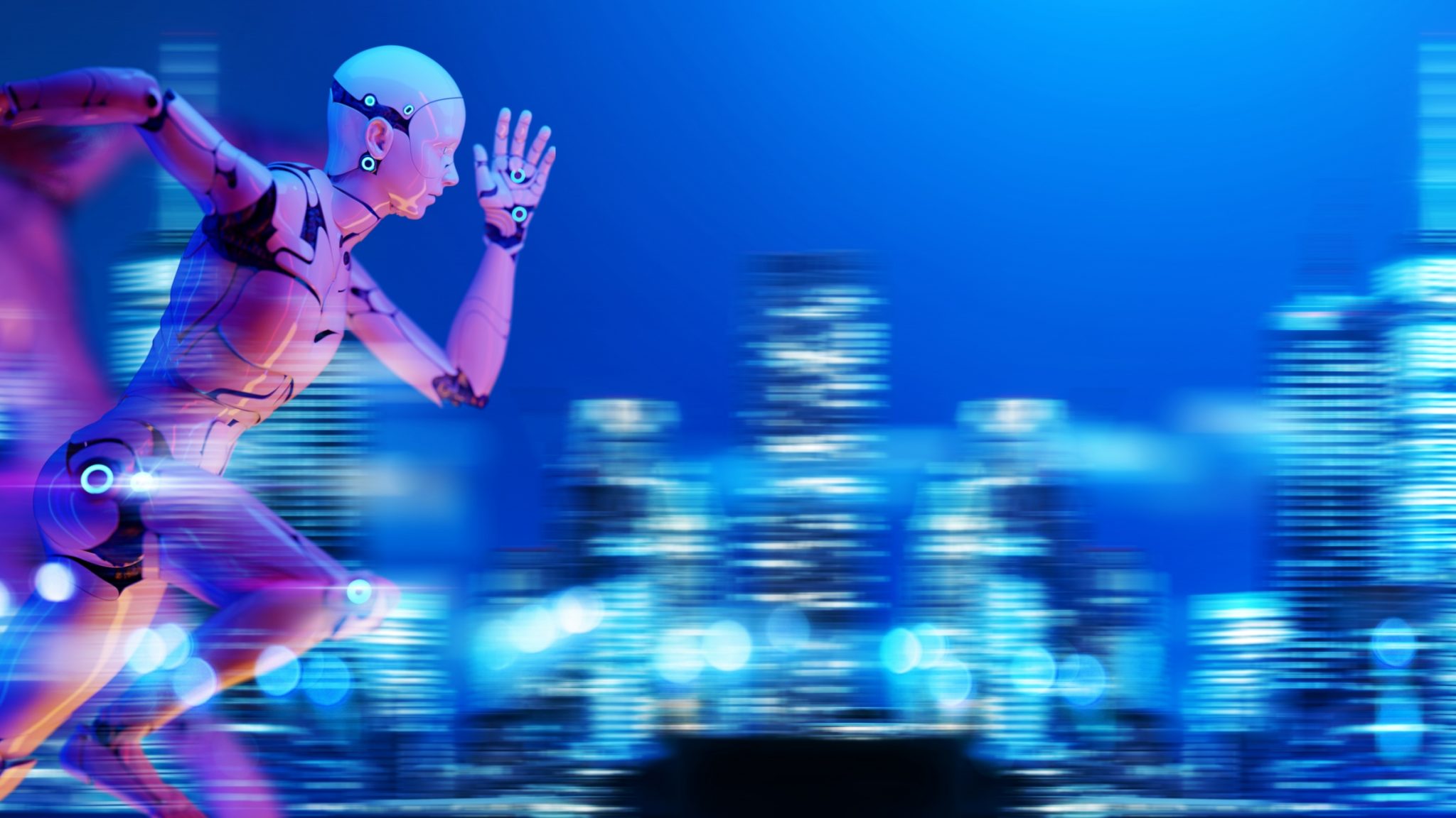 Countries Using 7G Network Technology Today – Inside Telecom - Inside ...