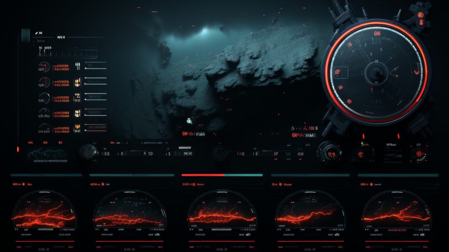 What Was Really the First Man-Made Object in Space? - Inside Telecom