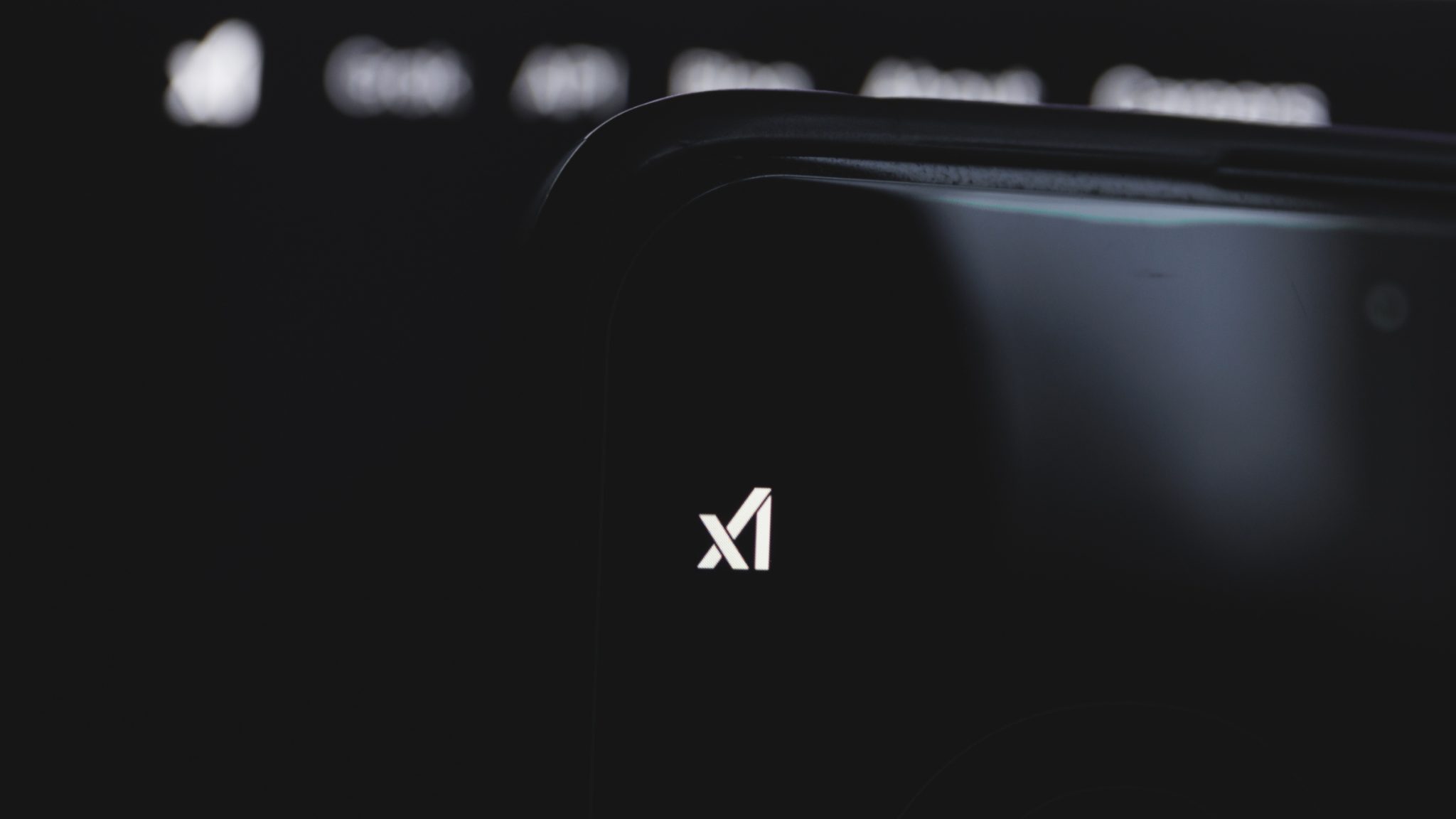 Countries Using 7G Network Technology Today – Inside Telecom - Inside ...