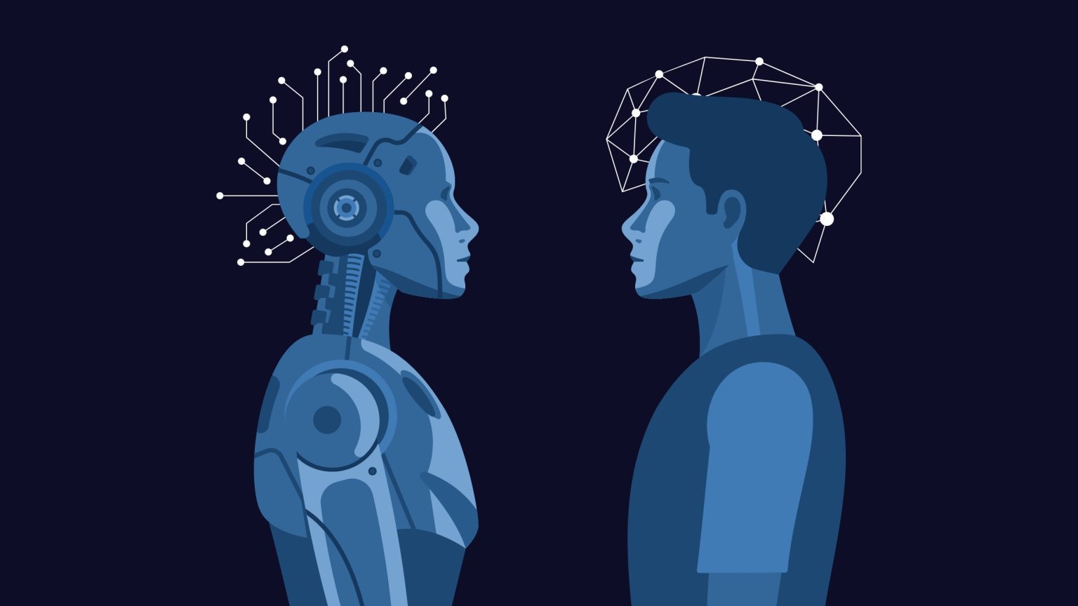 Countries Using 7G Network Technology Today – Inside Telecom - Inside ...