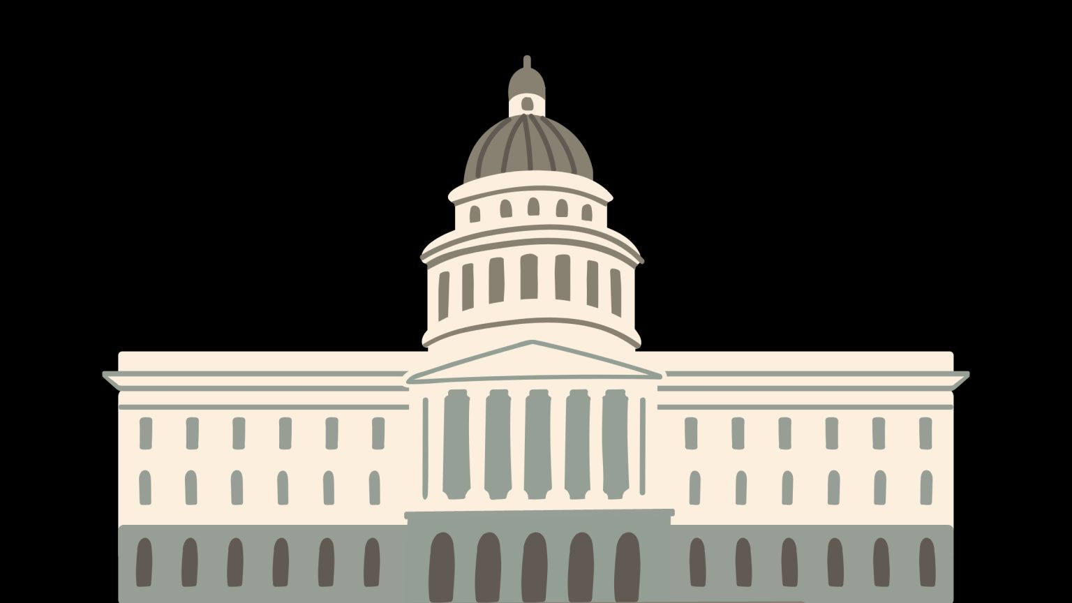 Countries Using 7G Network Technology Today – Inside Telecom - Inside ...