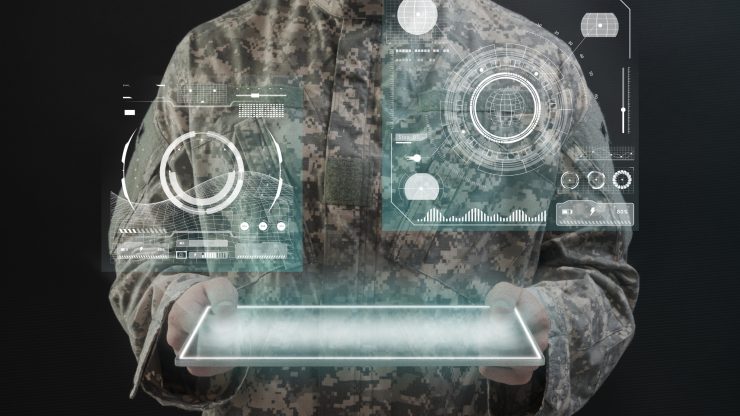 Which Countries Will Deploy 6G Networks? – Inside Telecom - Inside Telecom