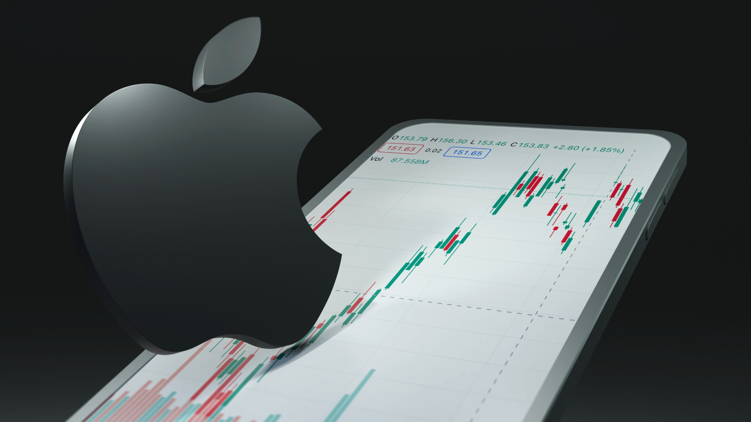 Apple AI Siri Delays and the Future of Siri - Inside Telecom