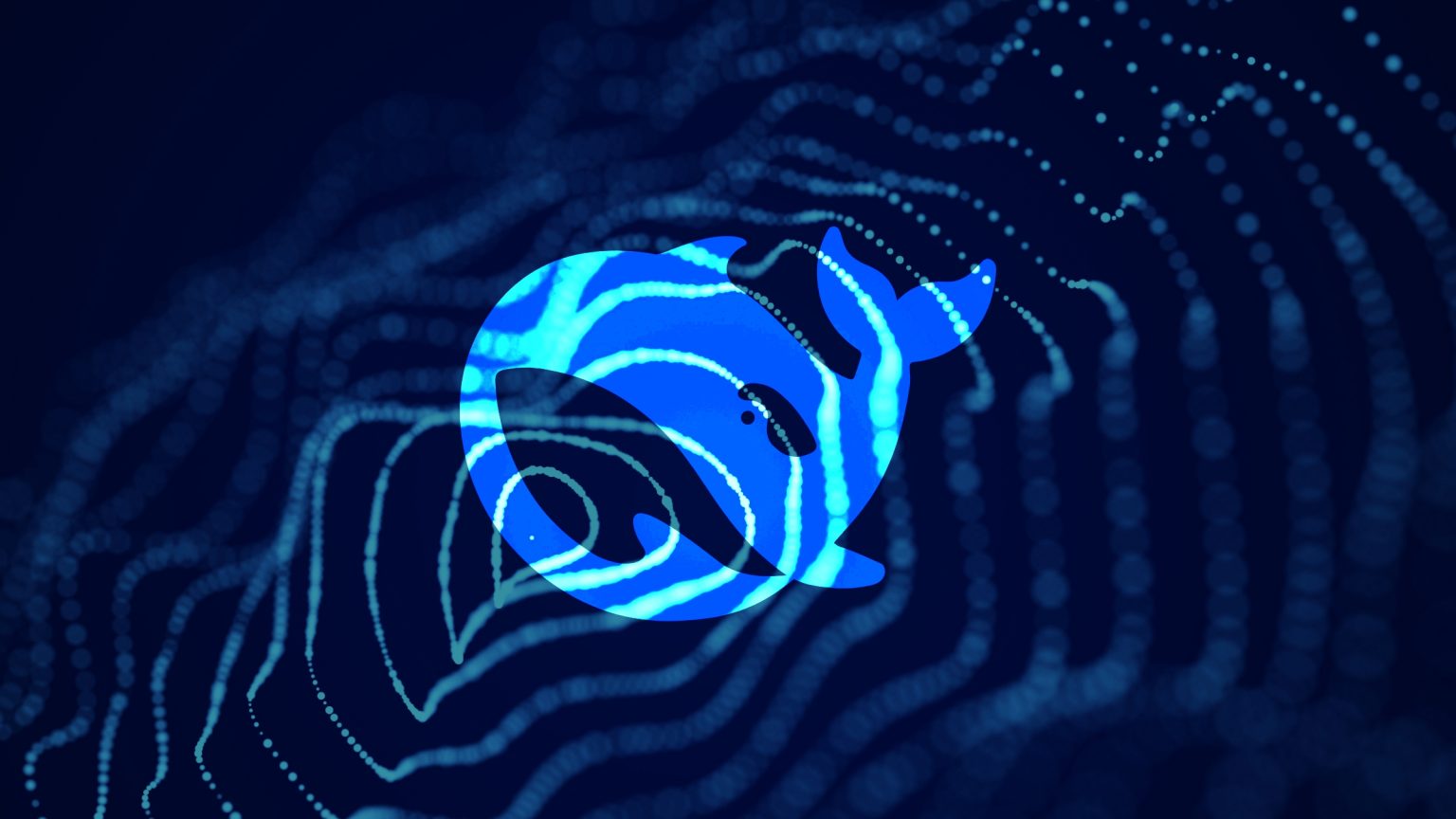 Countries Using 7G Network Technology Today – Inside Telecom - Inside ...