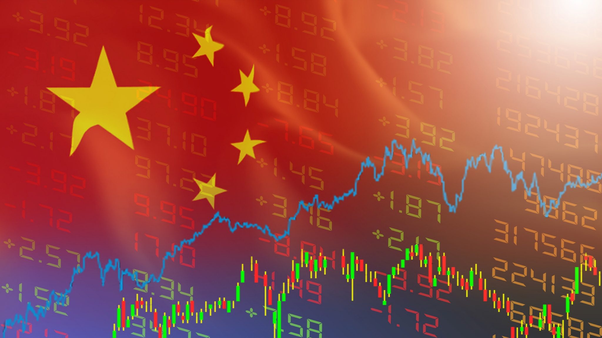 Countries Using 7G Network Technology Today – Inside Telecom - Inside ...