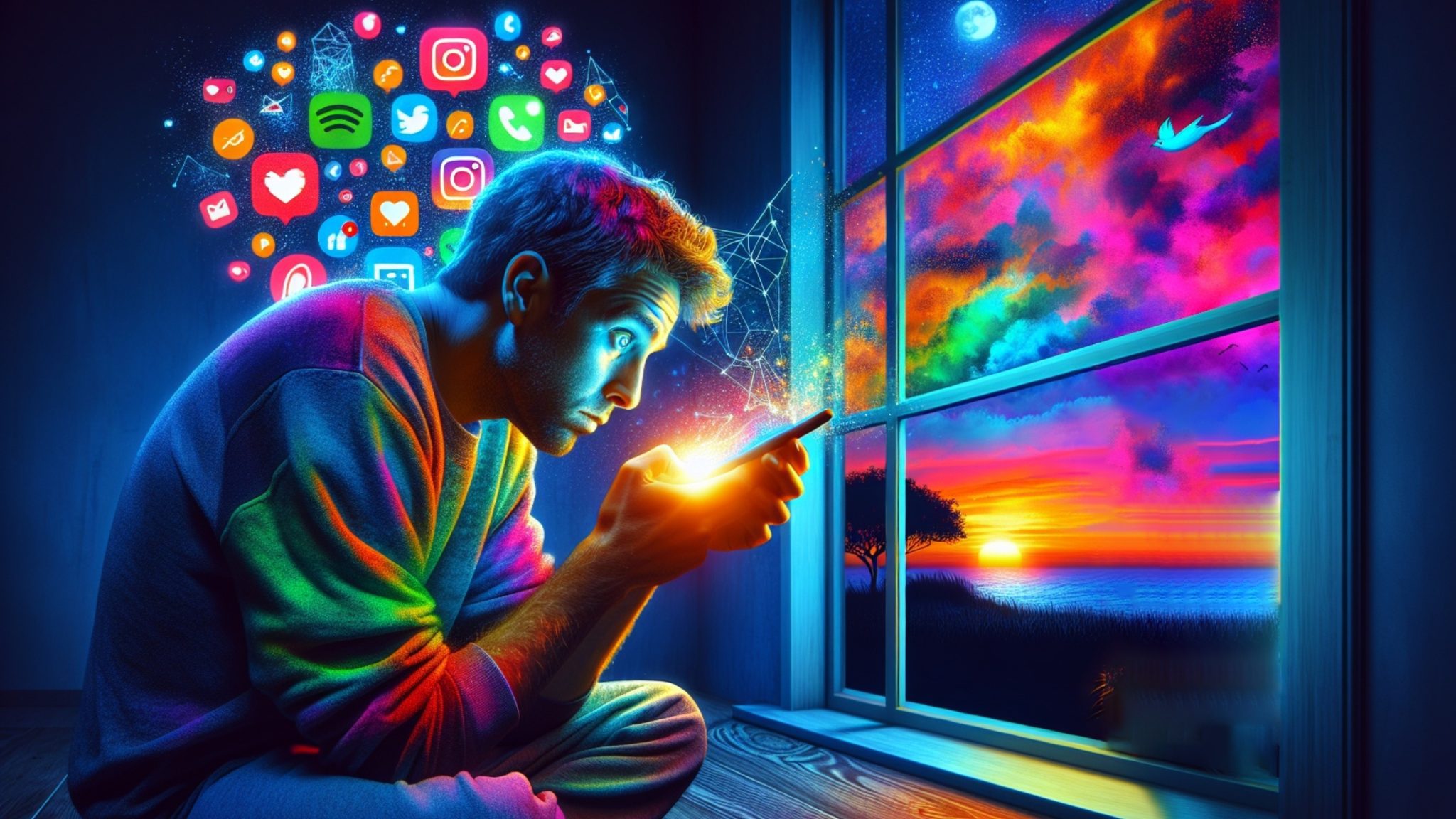 AI Epidemic Intelligence Behind Next Deadly Pandemic - Inside Telecom