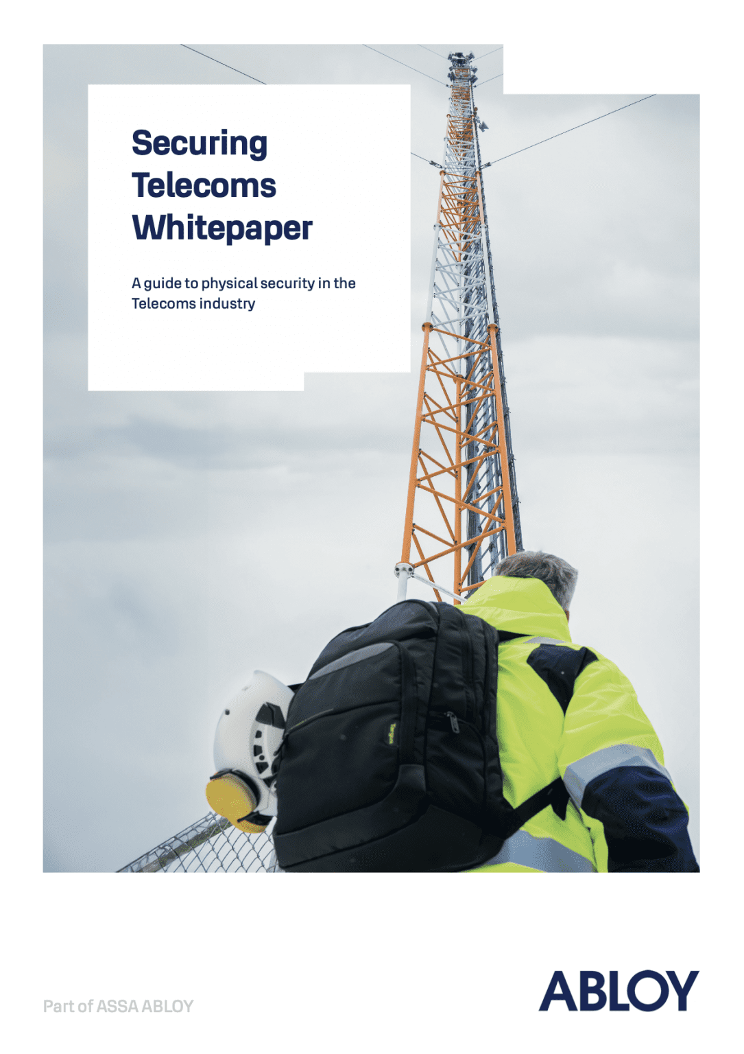 Countries Using 7G Network Technology Today – Inside Telecom - Inside ...